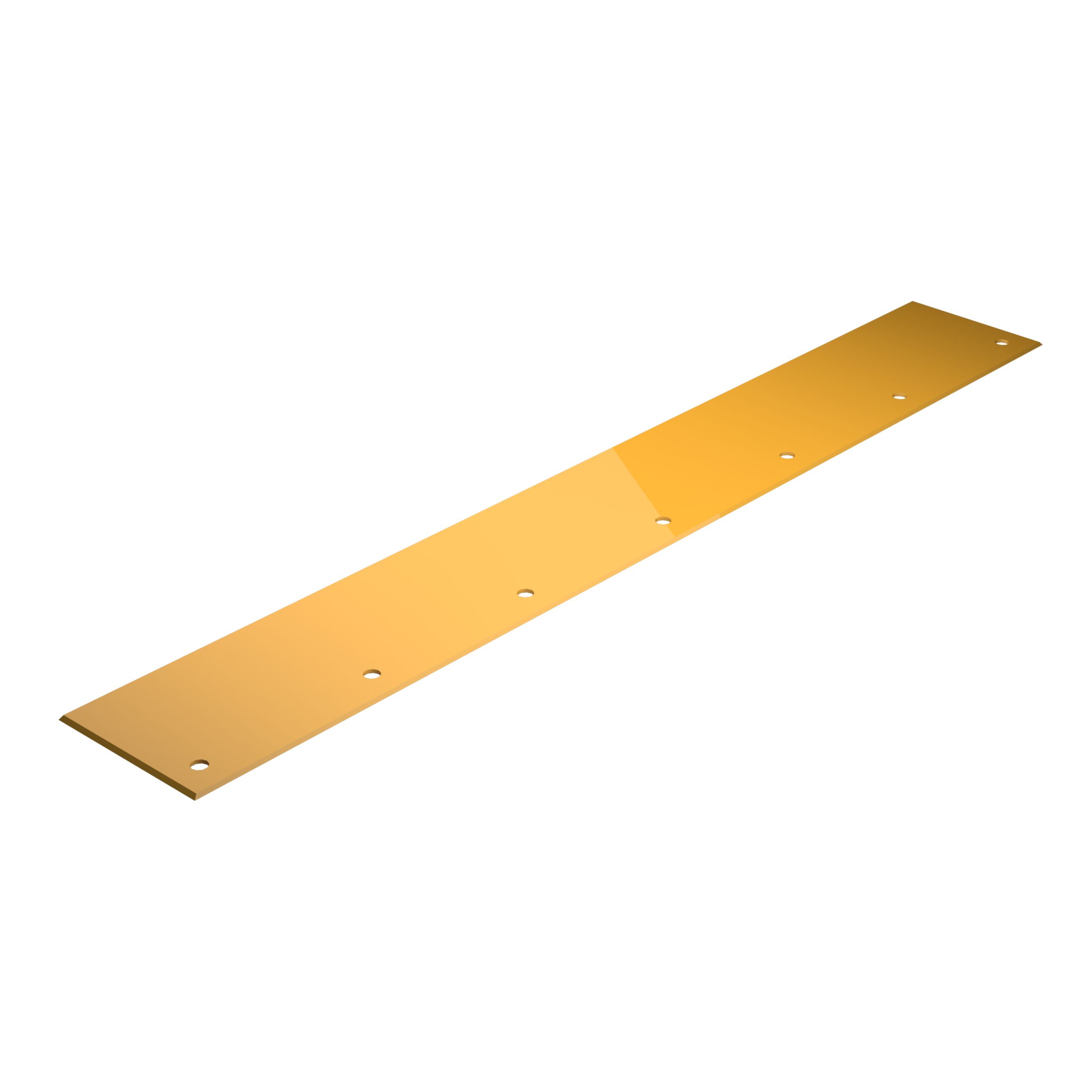 GET-WL-LWP179: WL Liner Wear Plate | Cat® Parts Store