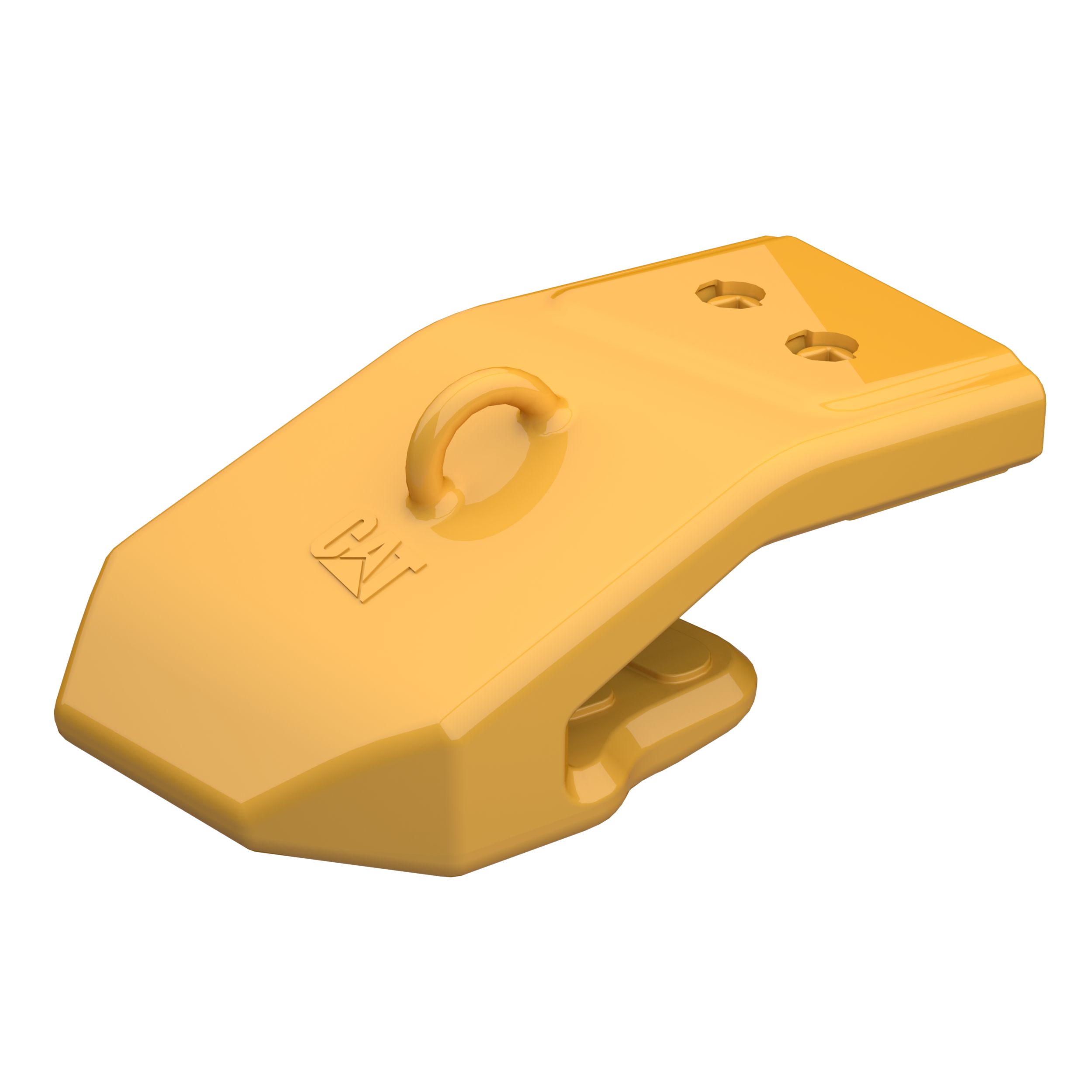 459-9015: Mounting Lug | Cat® Parts Store