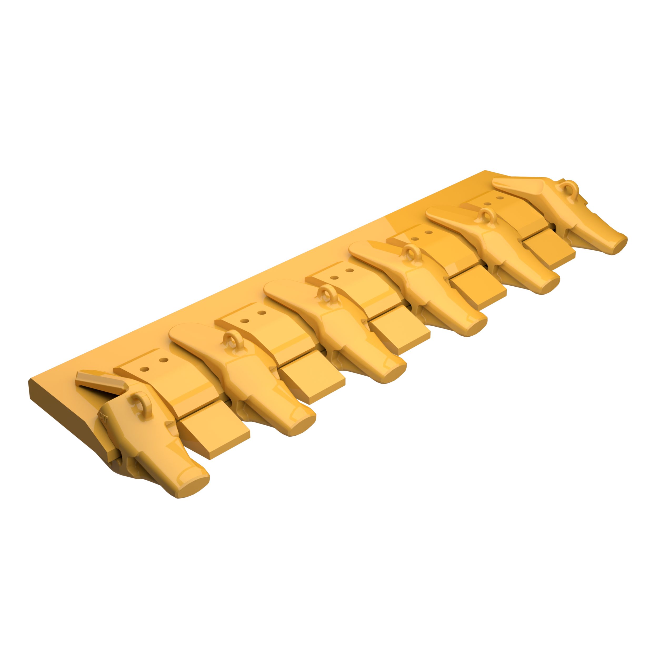 380-1588: Base Edge Assembly | Cat® Parts Store