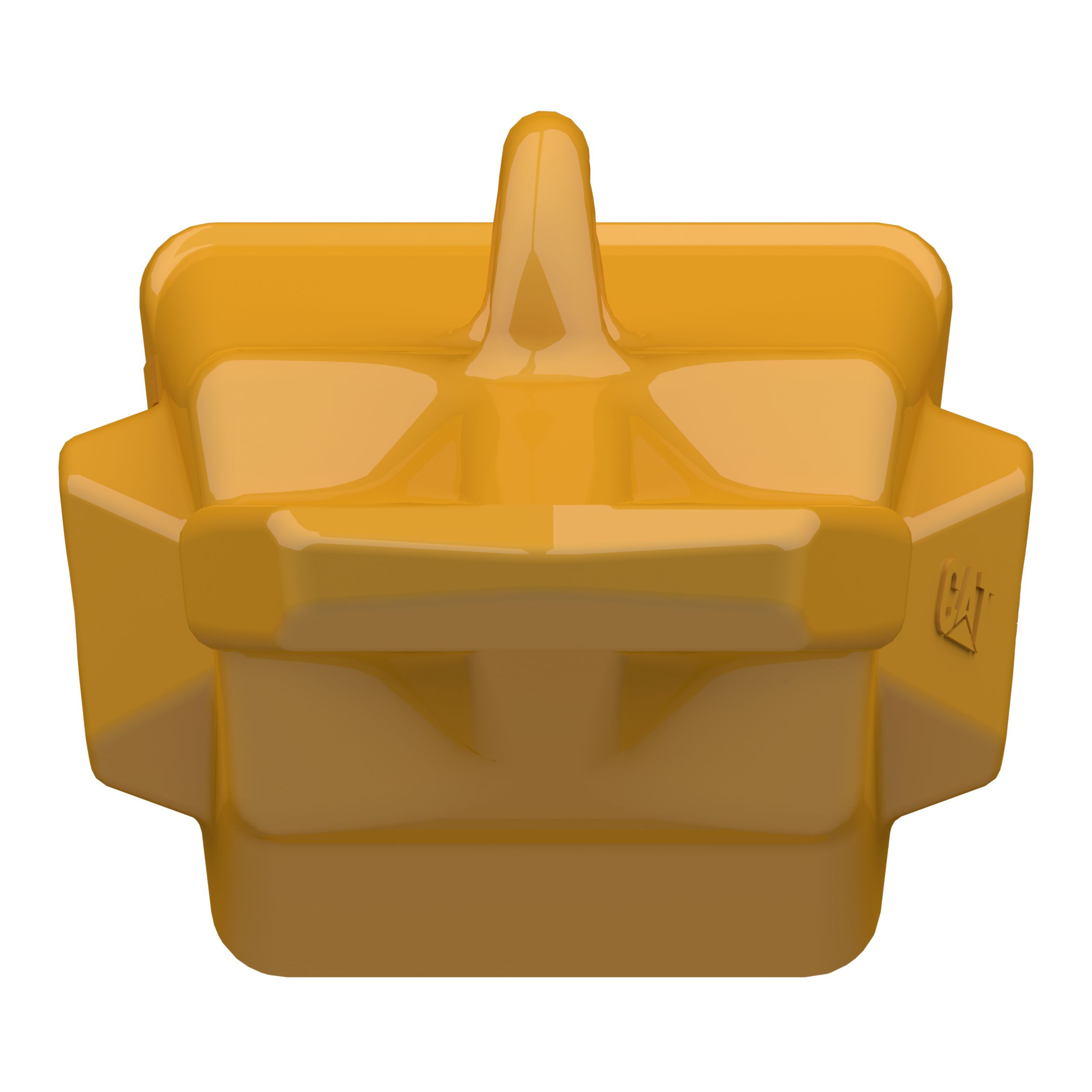 381-4089: Punta cruciforme de penetración | Cat® Parts Store