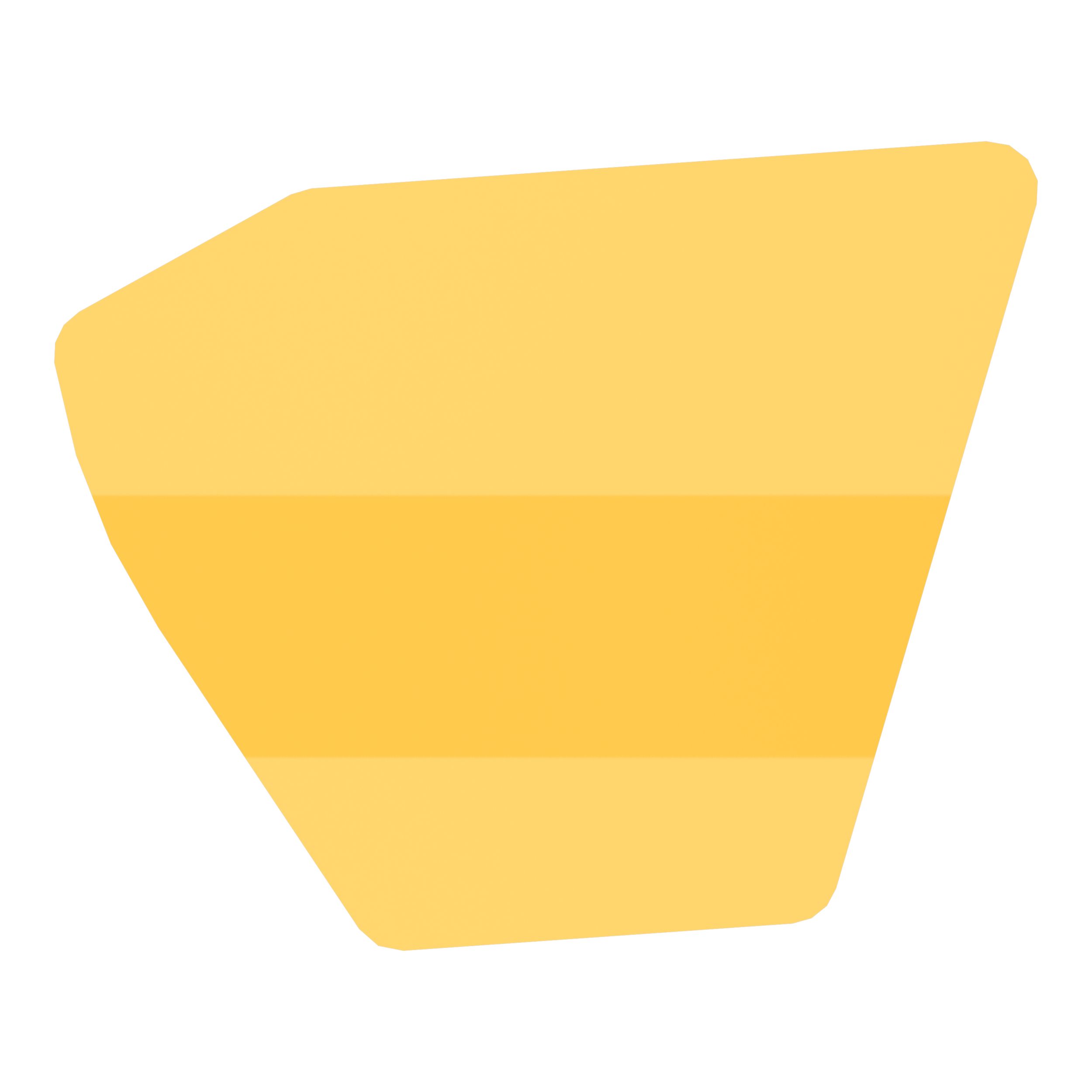 458-3473: PLATE-WEAR | Cat® Parts Store