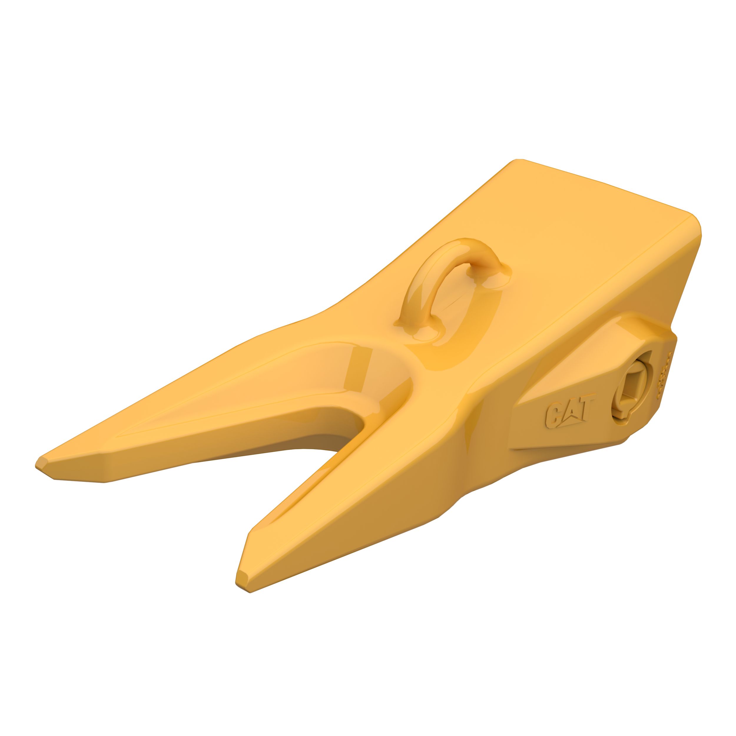 368-3788: Double Spike Tip | Cat® Parts Store