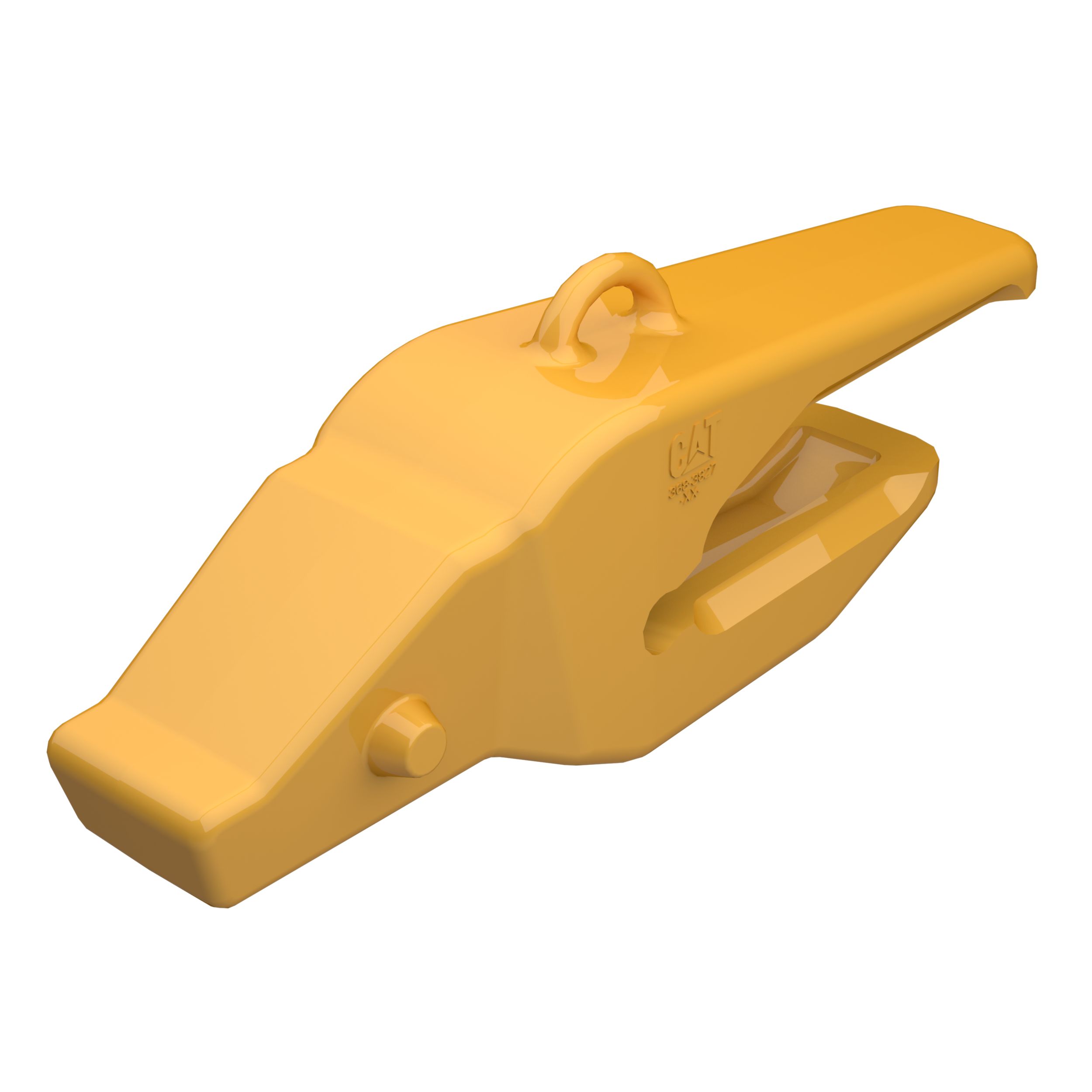 368-3827: Bucket Adapter | Cat® Parts Store