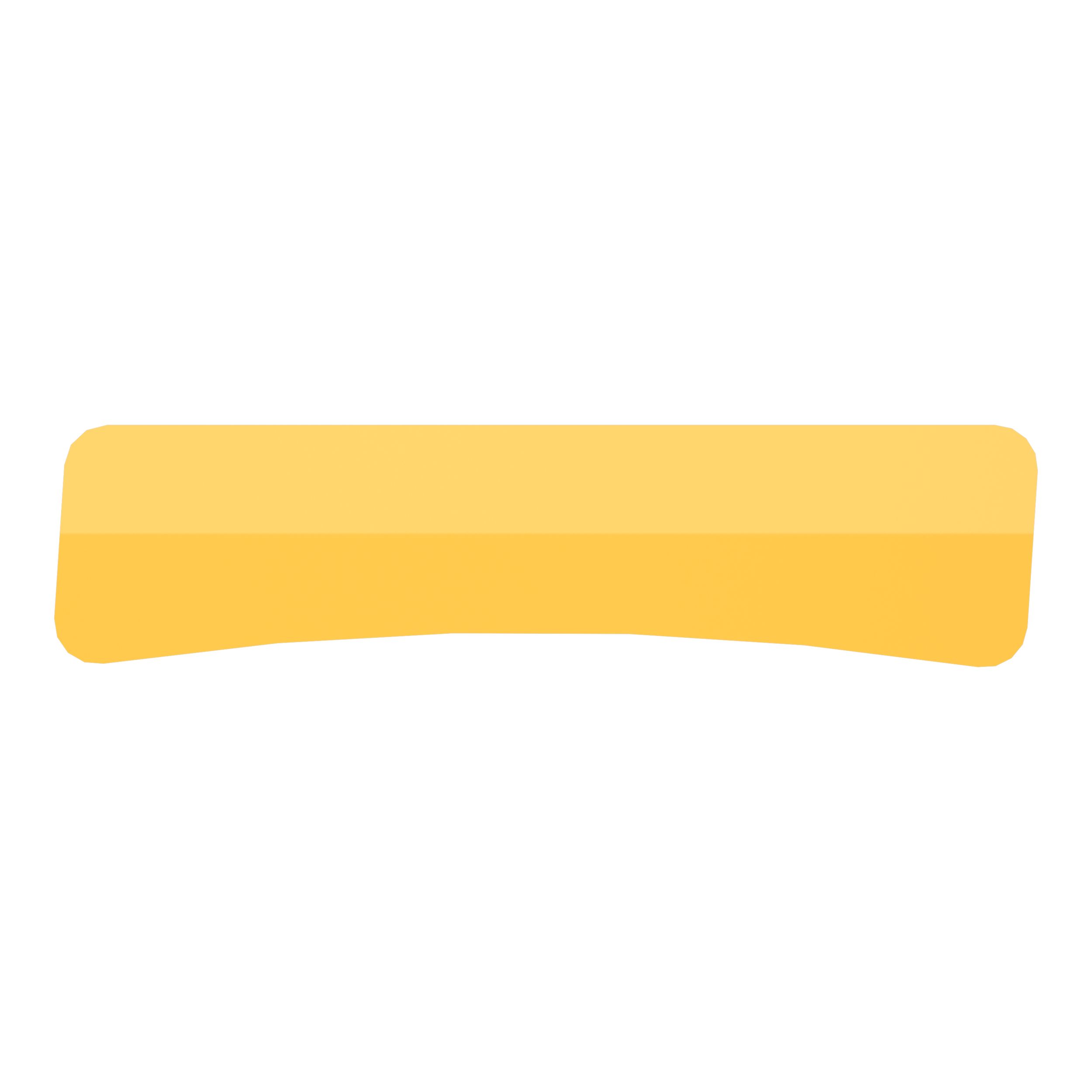 466-3050: PLATE-WEAR | Cat® Parts Store