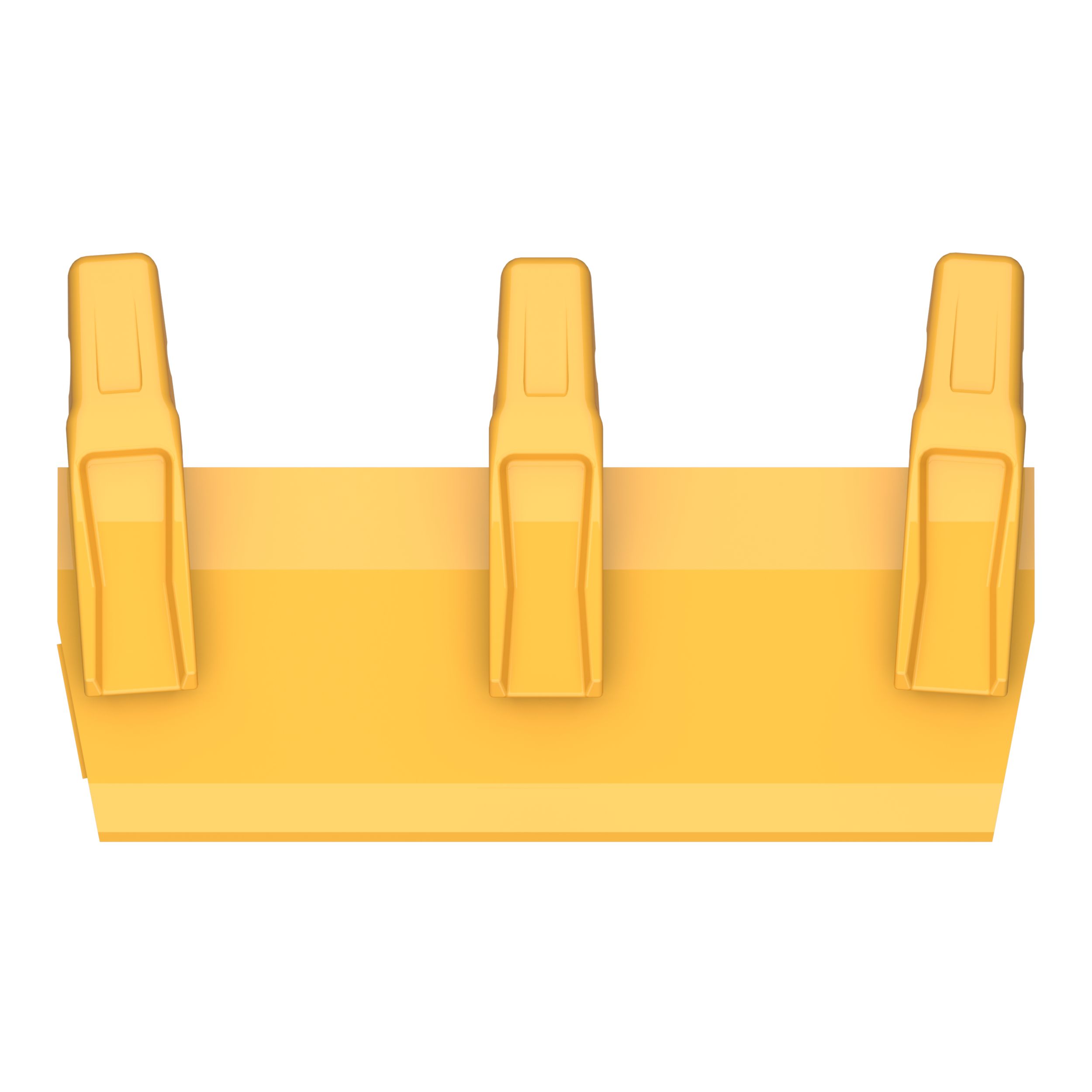 393-5676: Base Edge Assembly | Cat® Parts Store