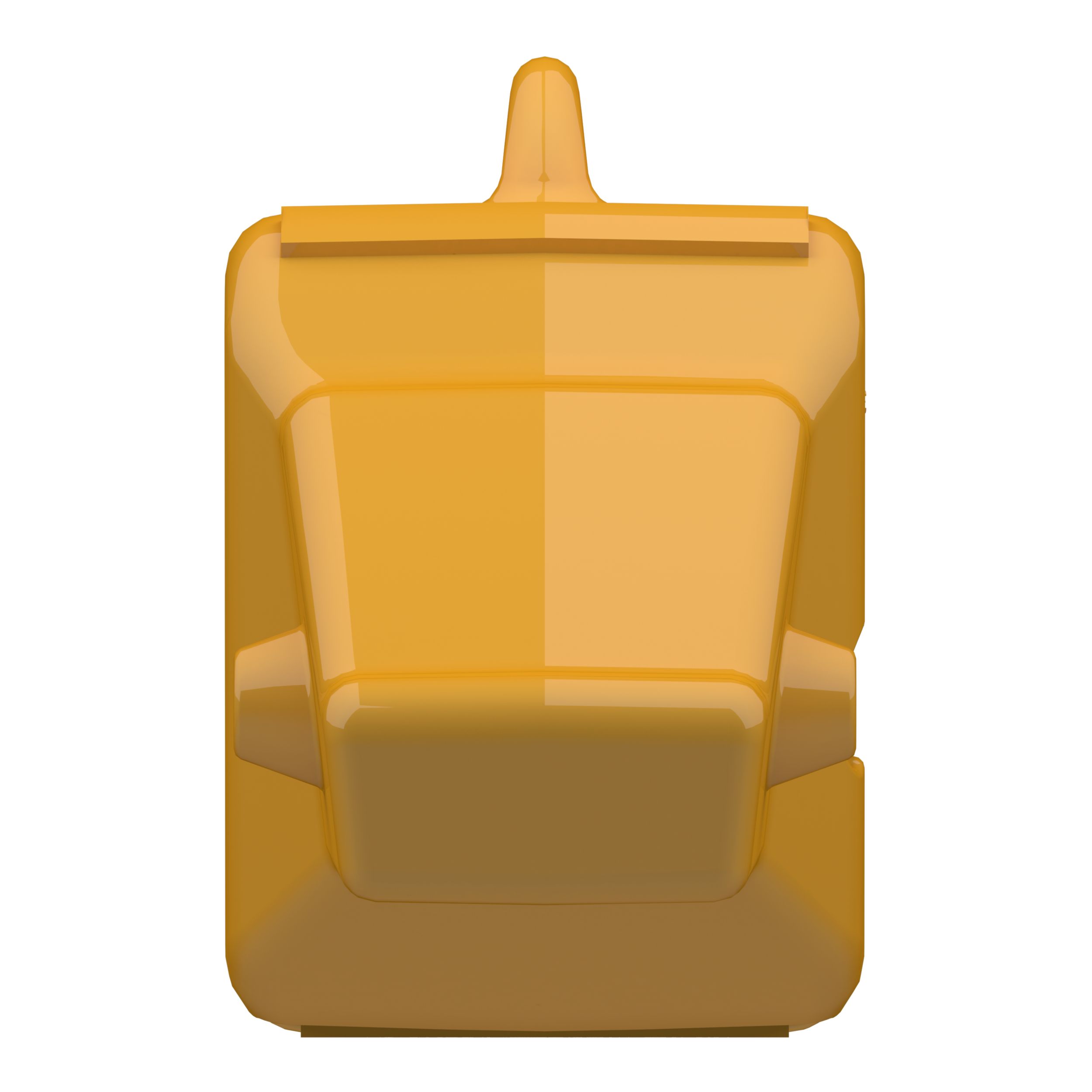 368-3838: Bucket Adapter | Cat® Parts Store