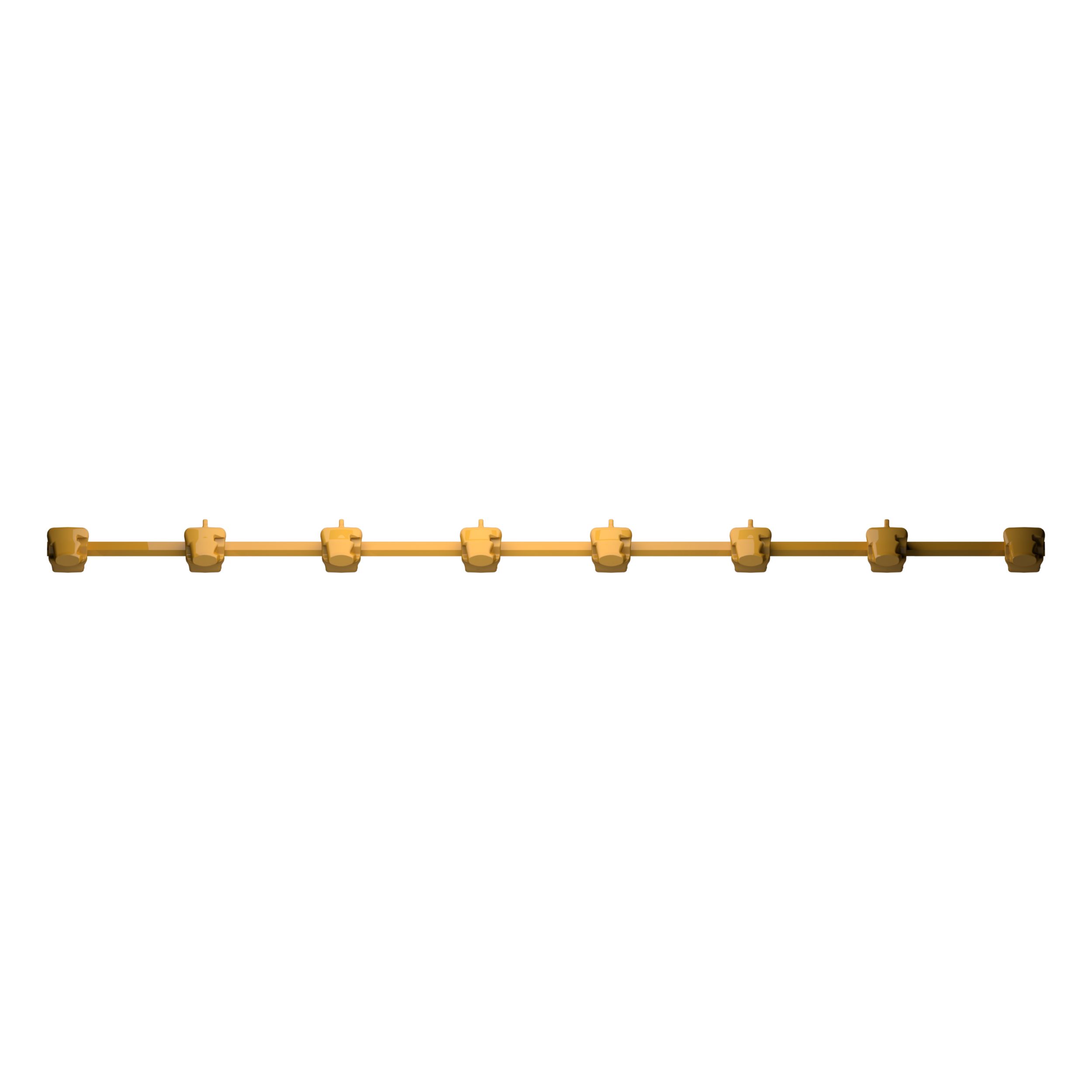 294-9013: Base Edge Assembly | Cat® Parts Store