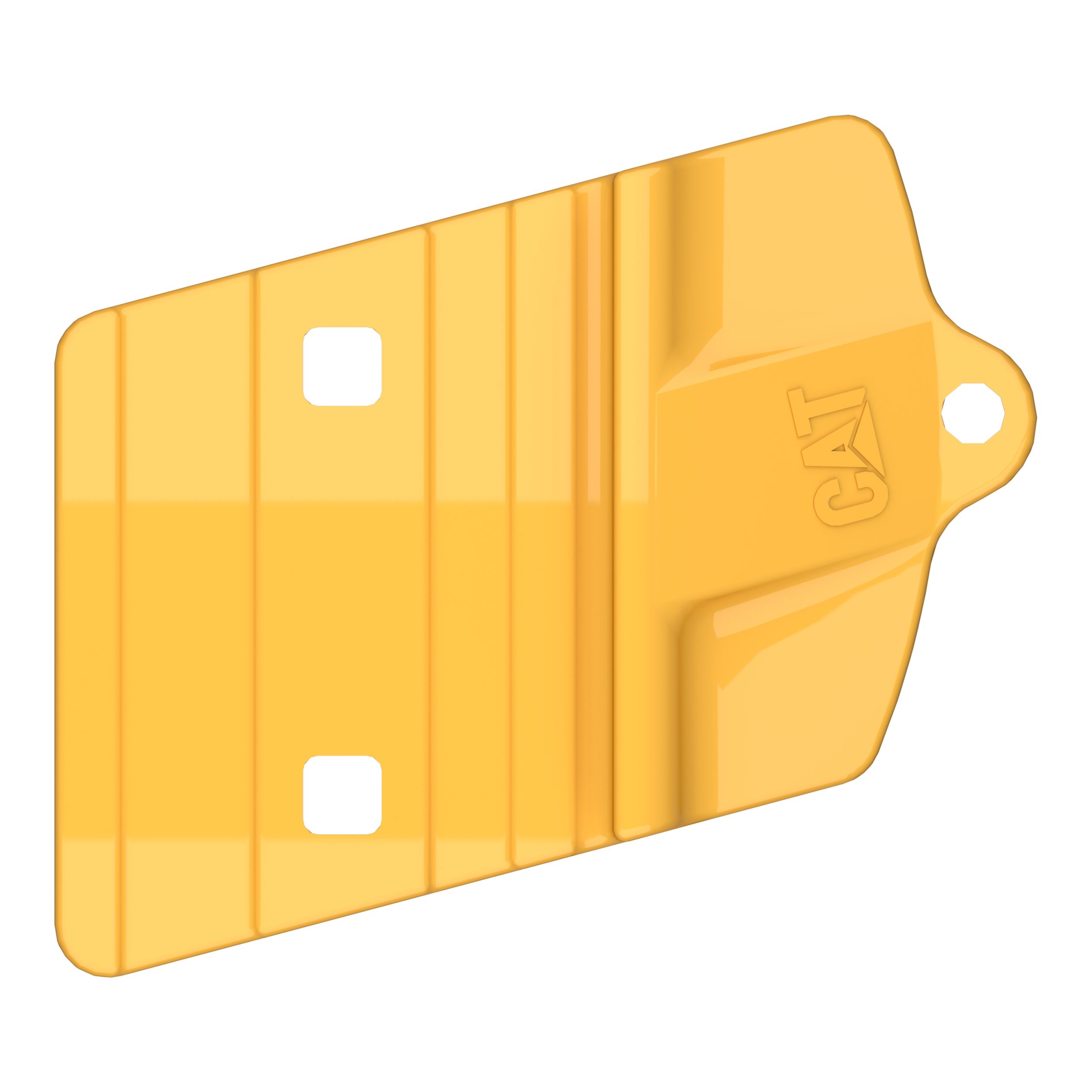 457-5343: Half Arrow Segment | Cat® Parts Store