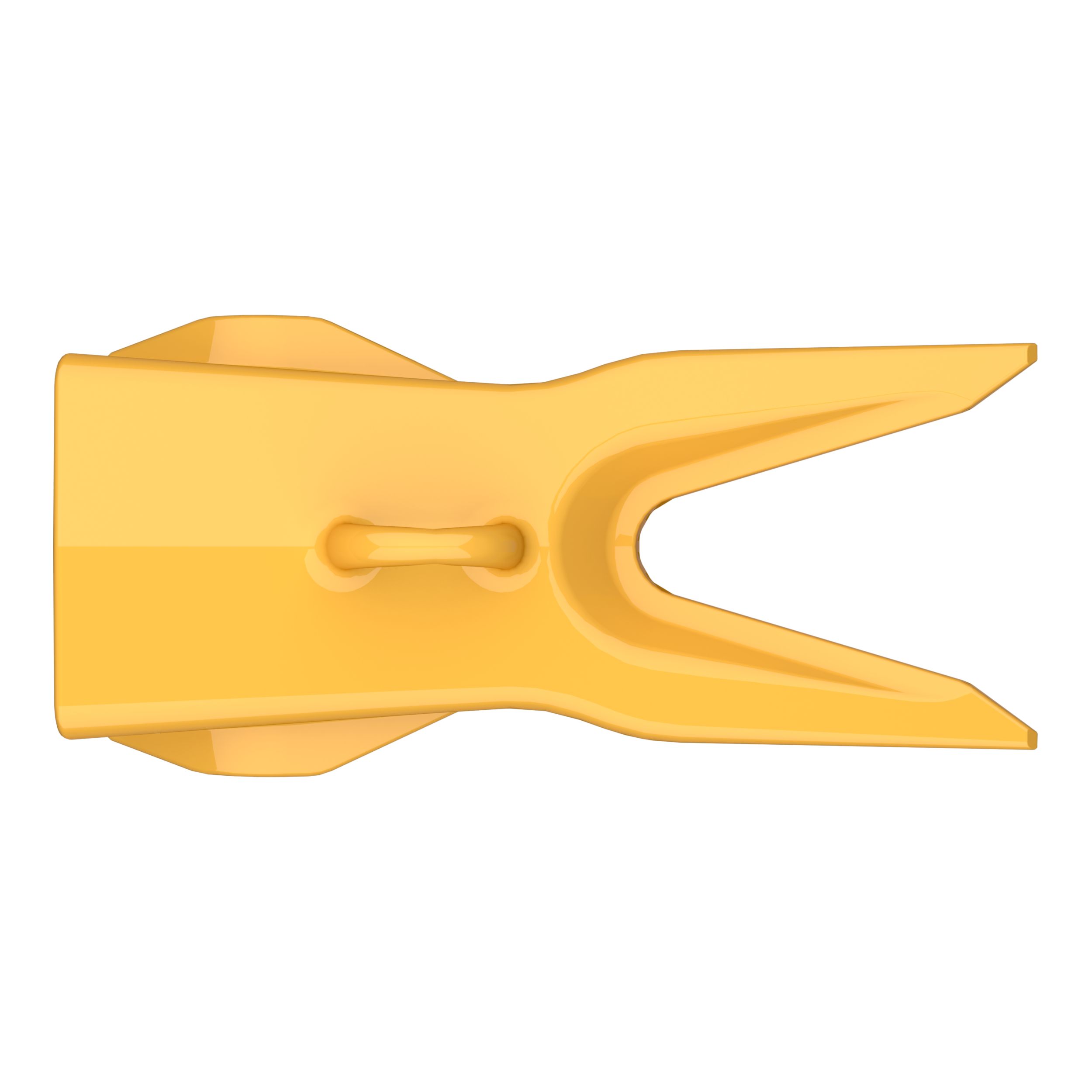 368-3788: Double Spike Tip | Cat® Parts Store