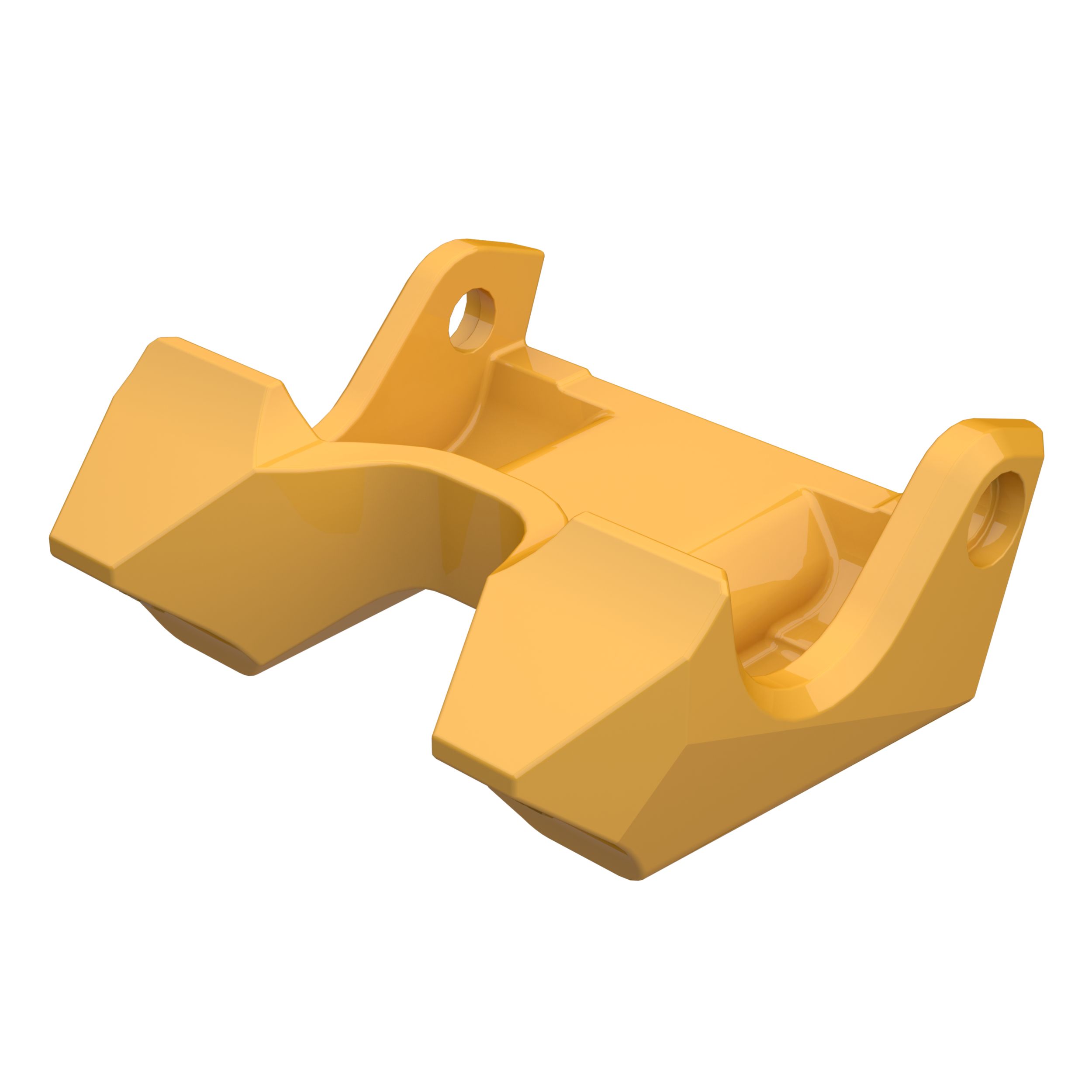 466-2343: TOOTH-BLOCK | Cat® Parts Store