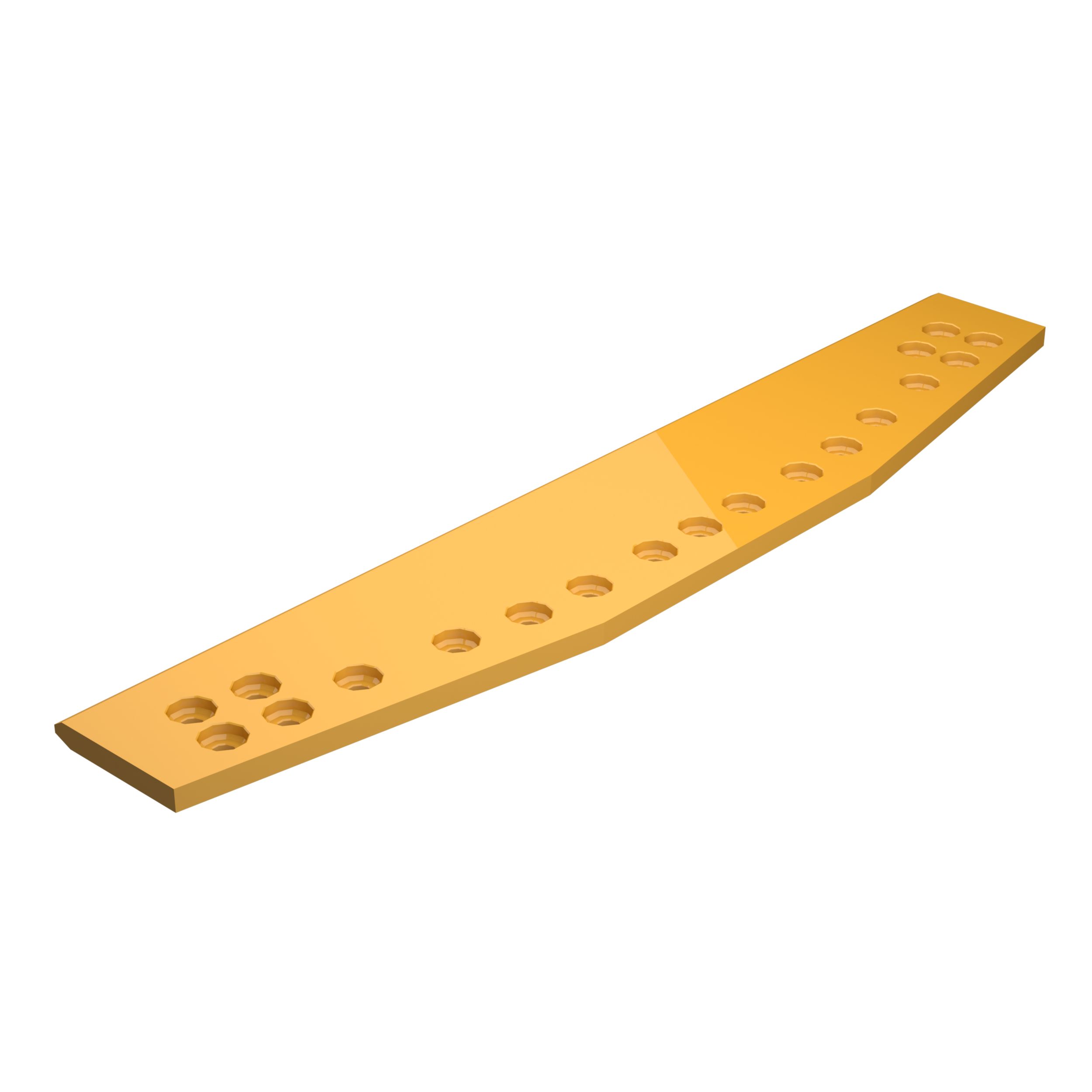 470-9317: EDGE-BASE | Cat® Parts Store