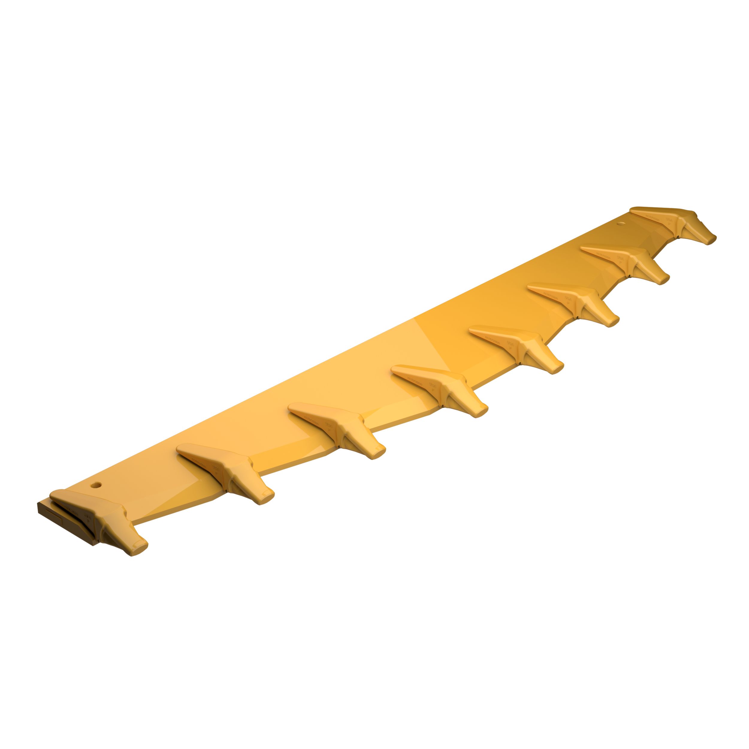 359-0002: Base Edge Assembly | Cat® Parts Store