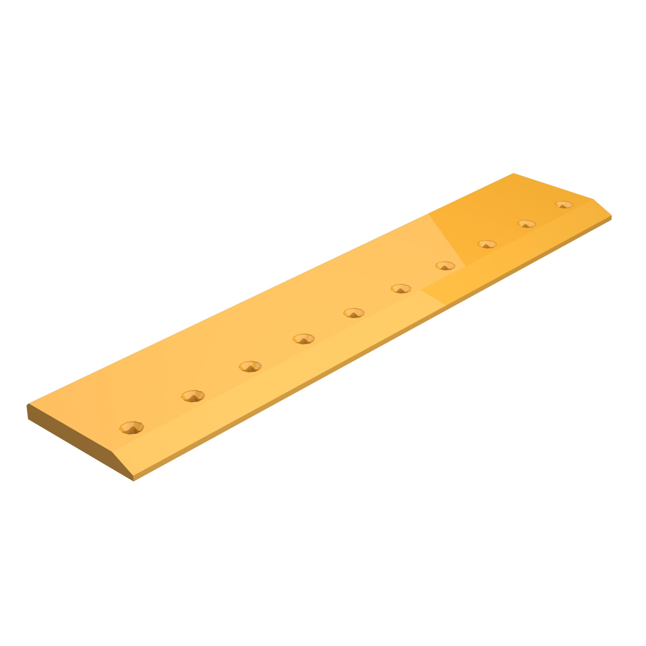 448-6562: Base Edge | Cat® Parts Store