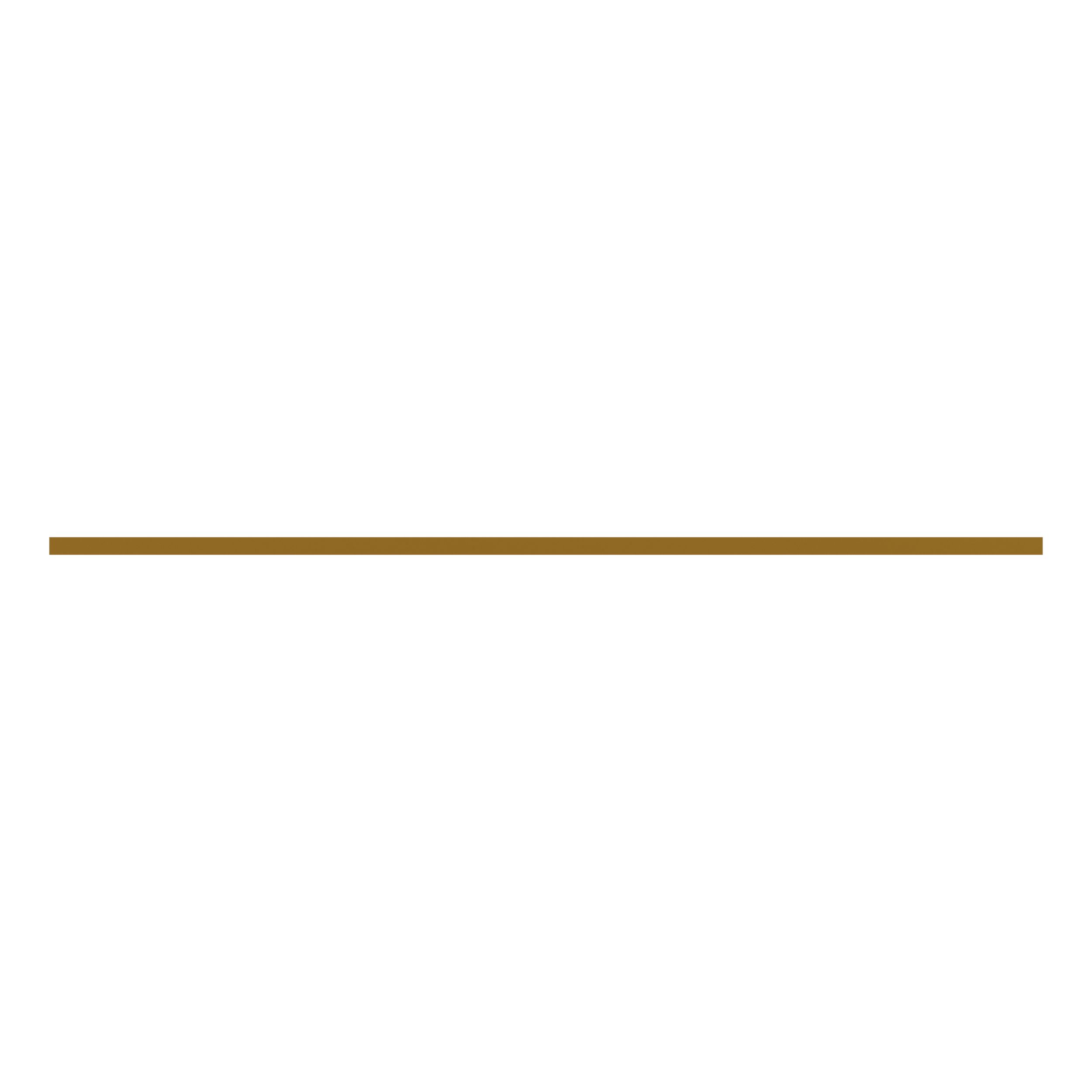 434-5819: PLATE-WEAR | CATCorp