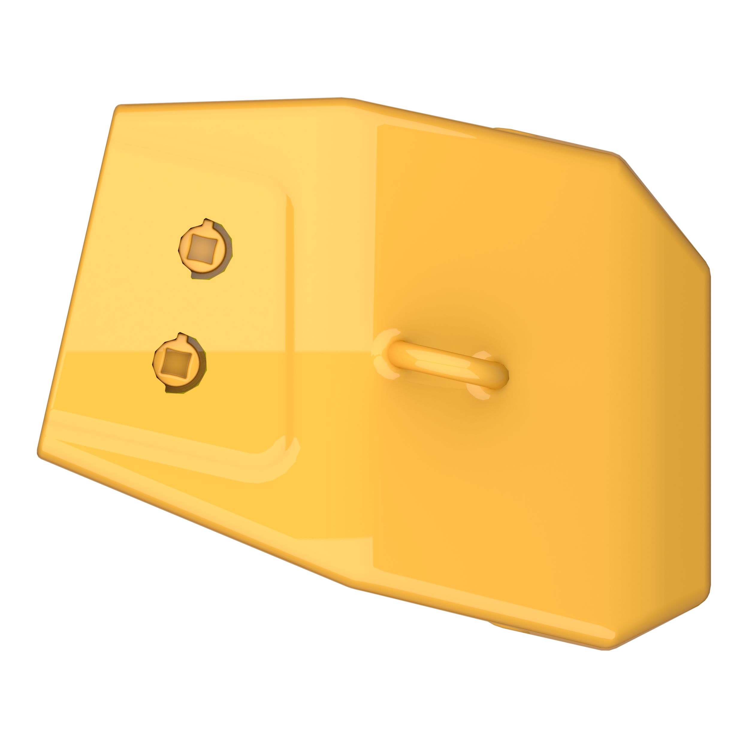 437-1192: Base Edge Shroud | Cat® Parts Store