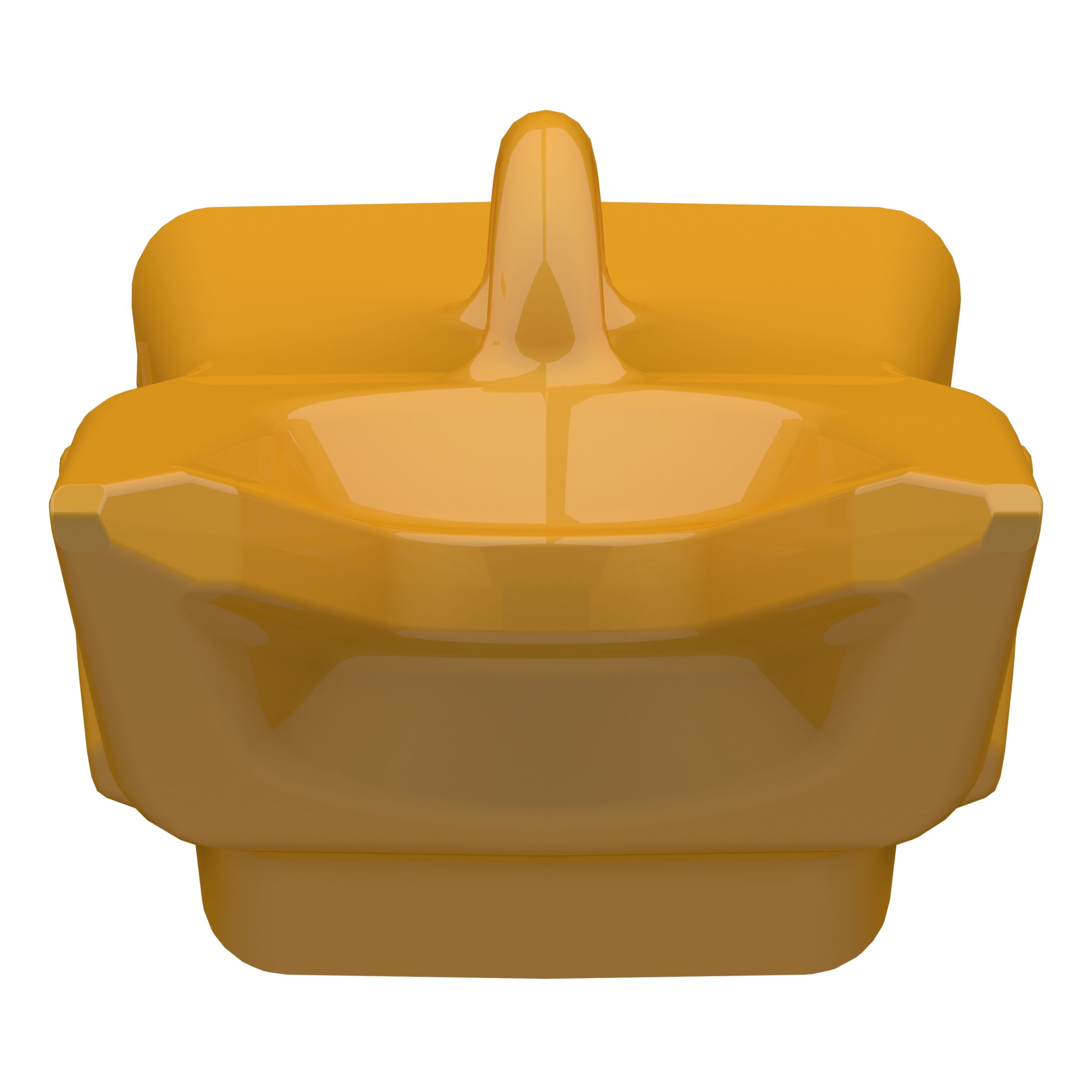 368-3871: Double Spike Tip | Cat® Parts Store