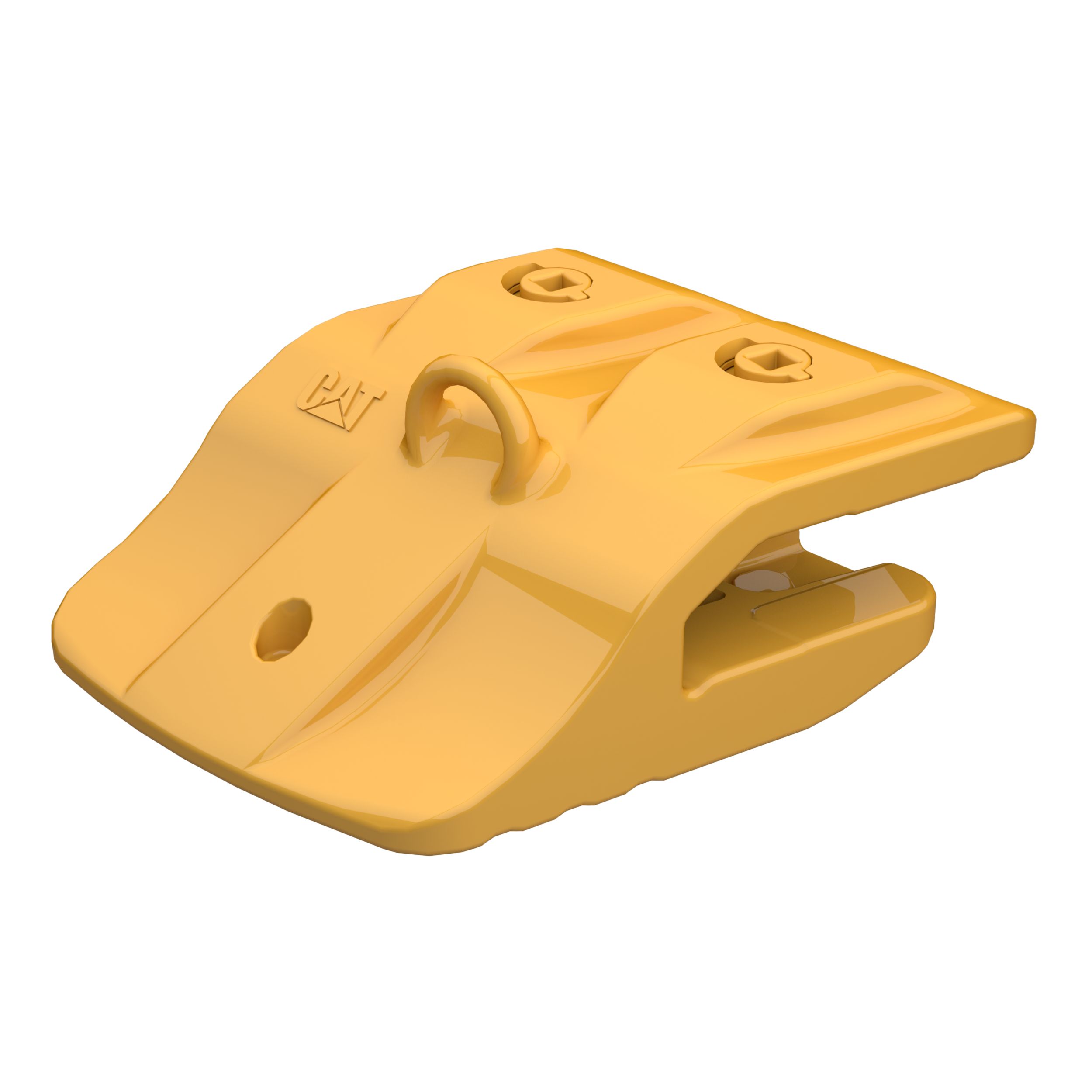 GET-WL-BOS85: WL CapSure Edge Protection Shrouds (Qty 8) | Cat® Parts Store