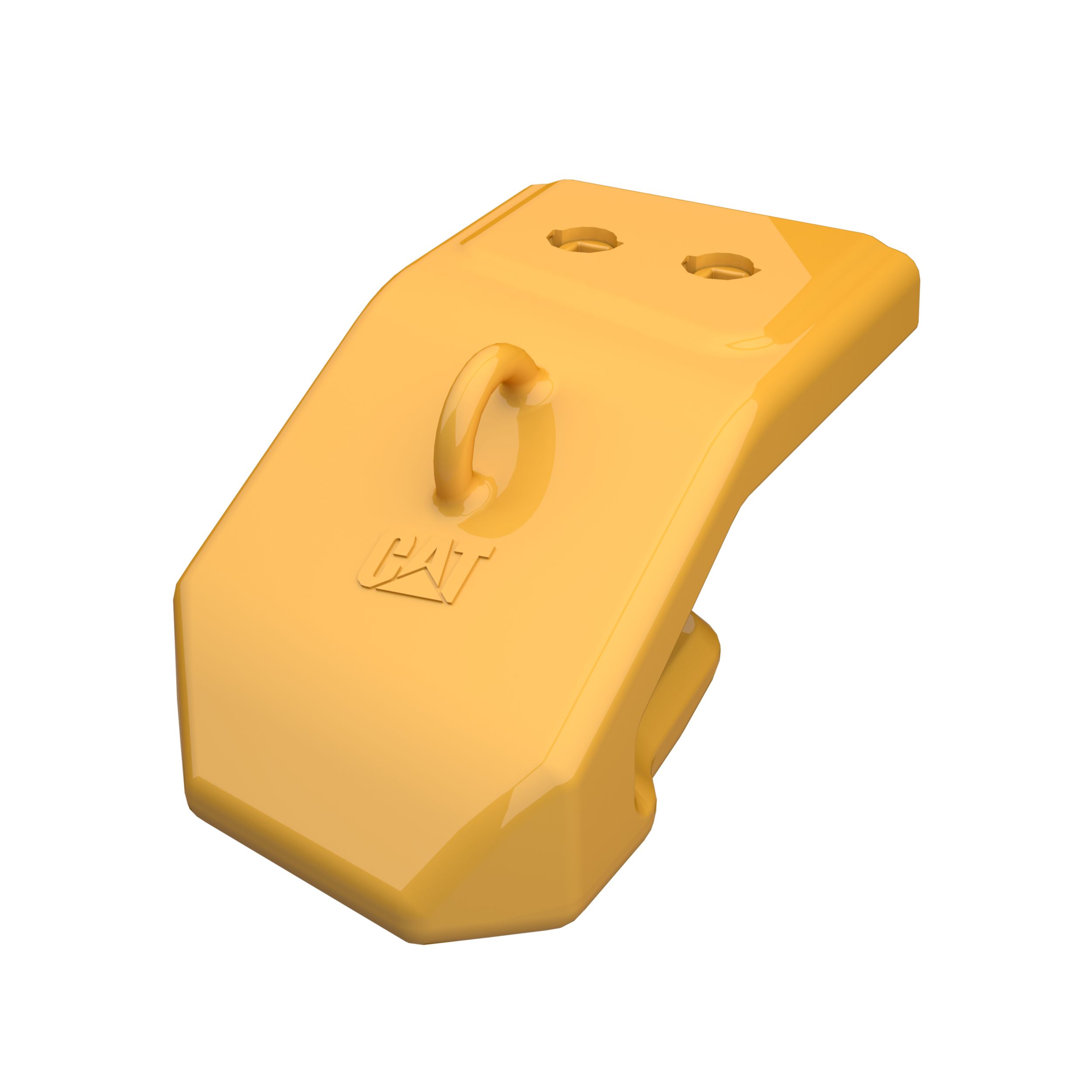 459-9015: Mounting Lug | Cat® Parts Store