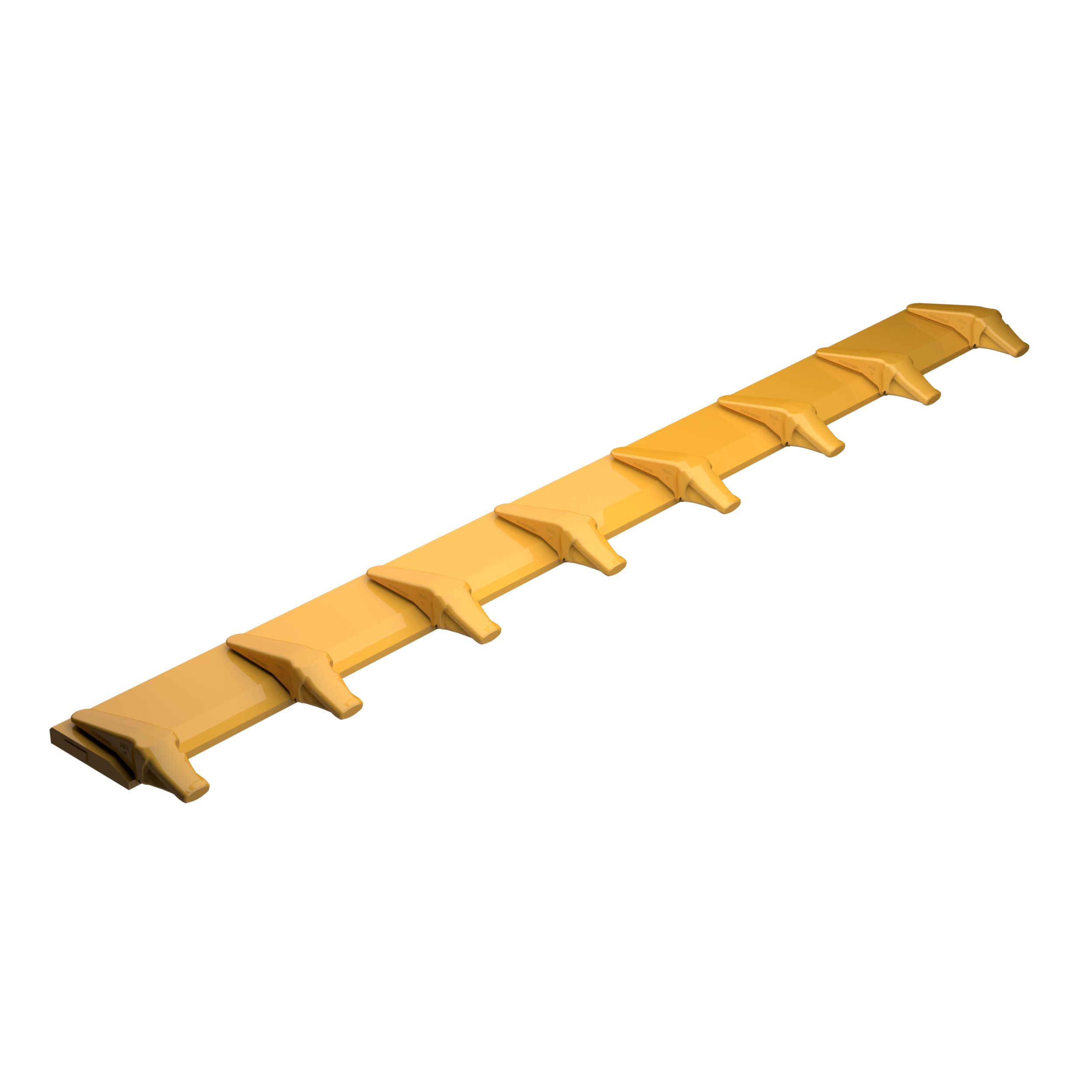356-4594: Base Edge Assembly | Cat® Parts Store