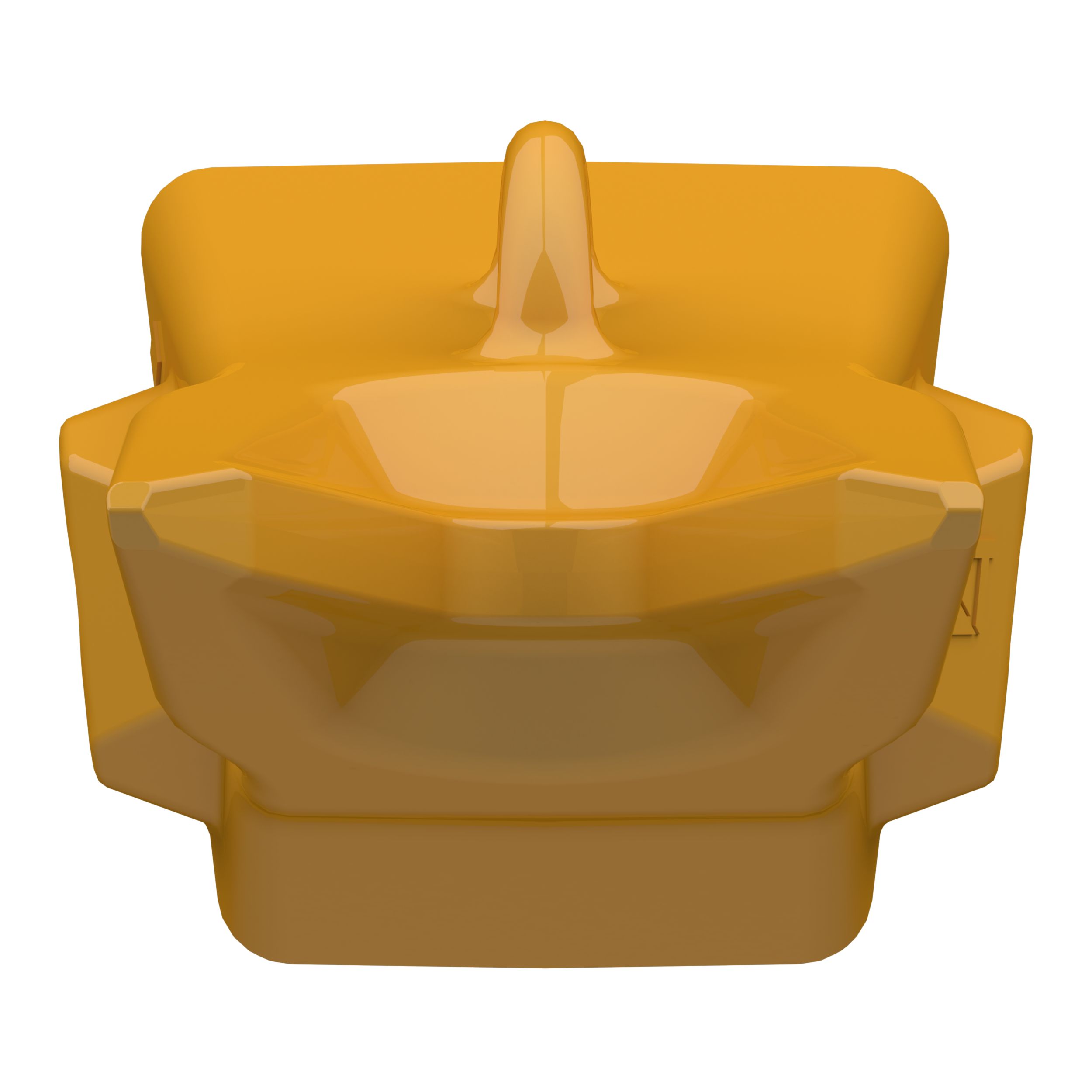 368-3788: Double Spike Tip | Cat® Parts Store