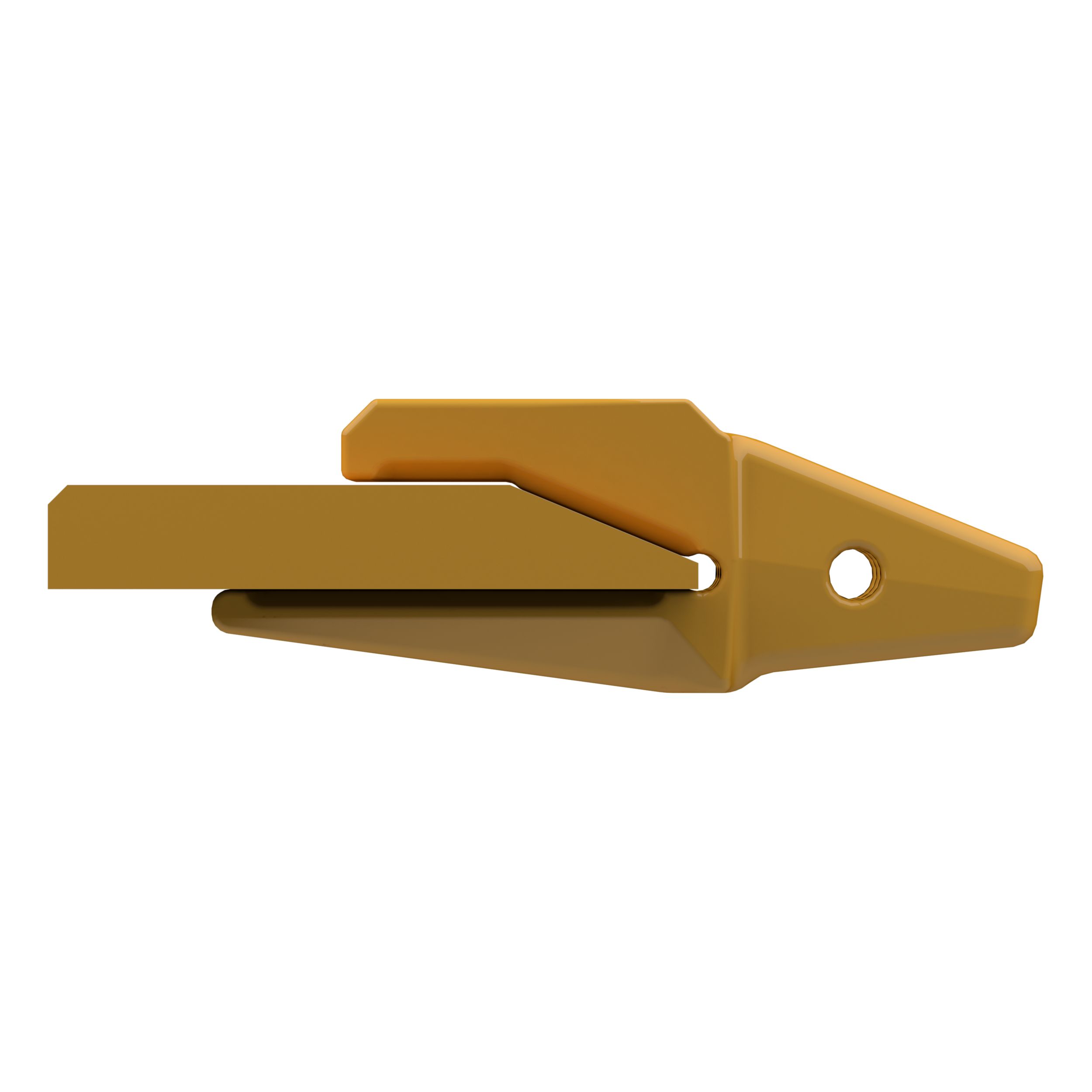 433-0364: Base Edge Assembly | Cat® Parts Store