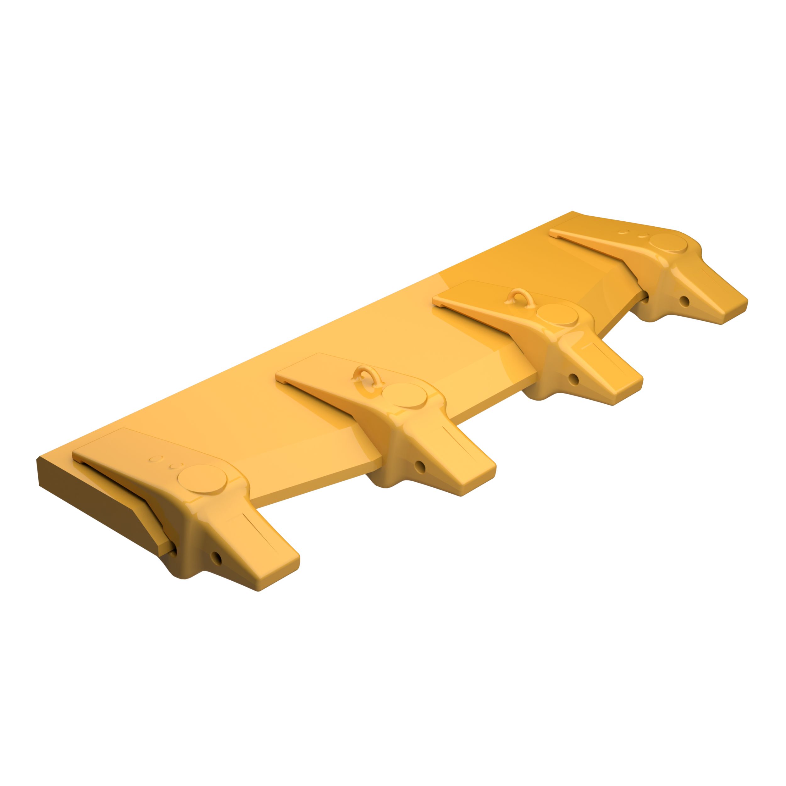 379-3032: Base Edge Assembly | Cat® Parts Store