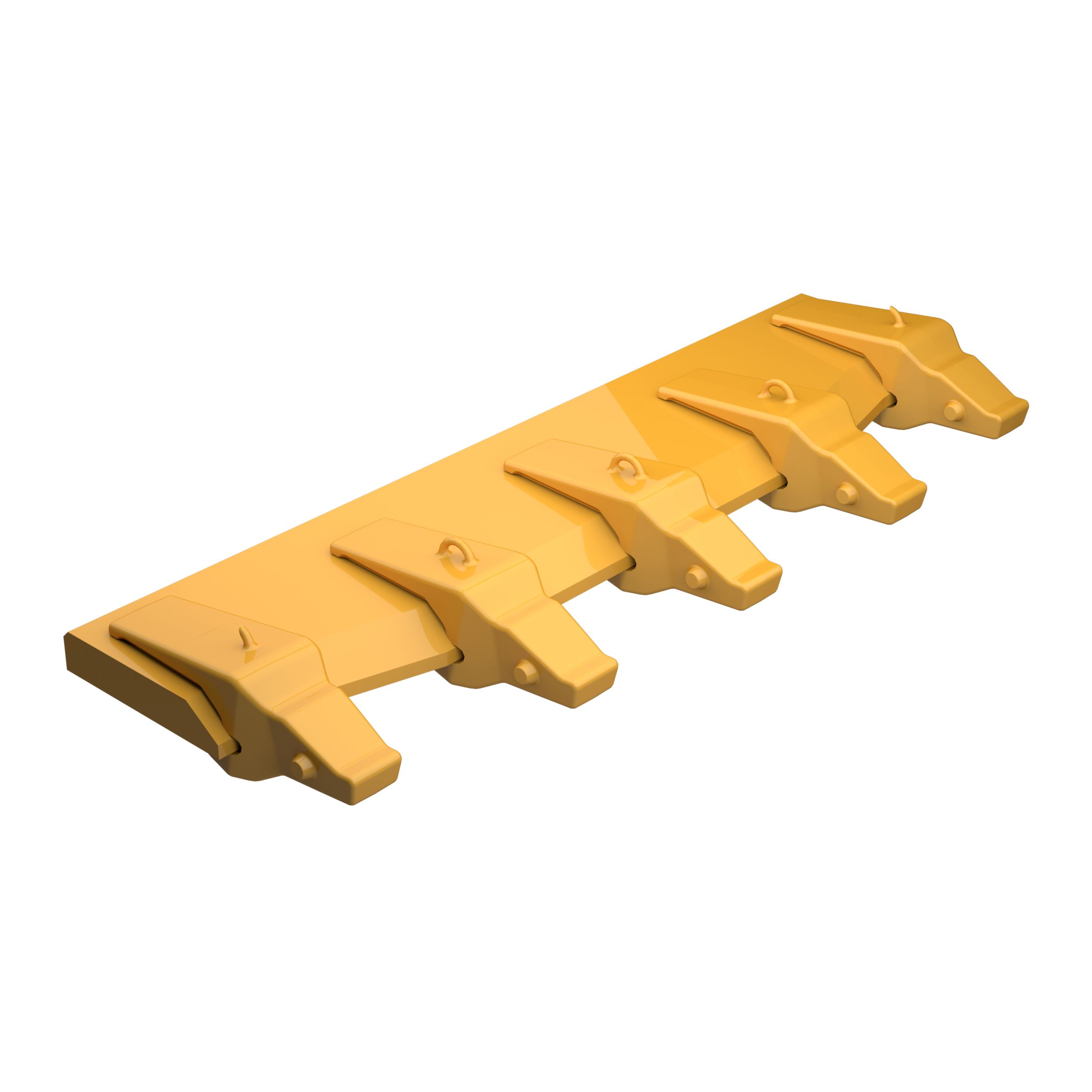 482-9163: Base Edge Assembly | Cat® Parts Store