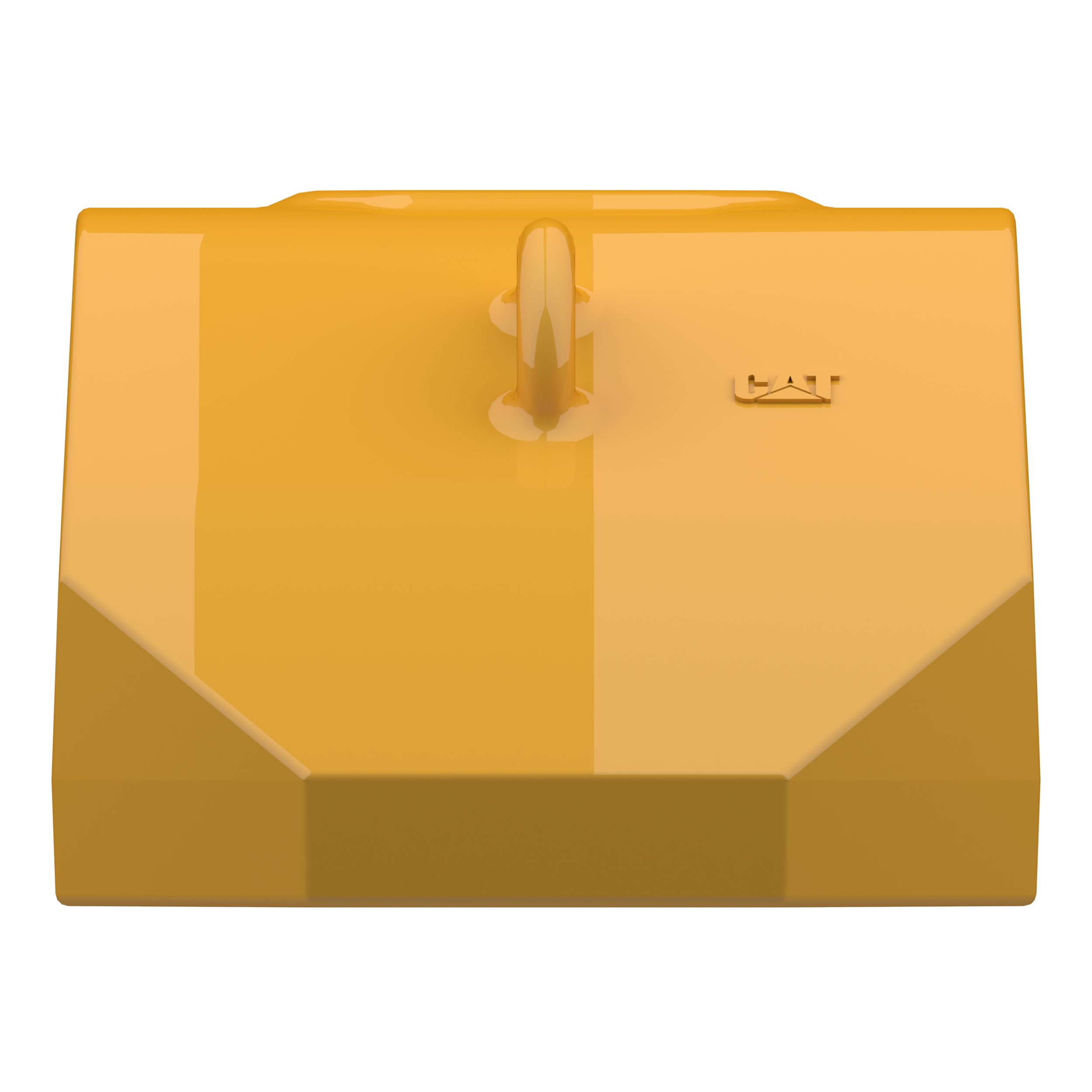 417-4640: Base Edge Shroud | Cat® Parts Store