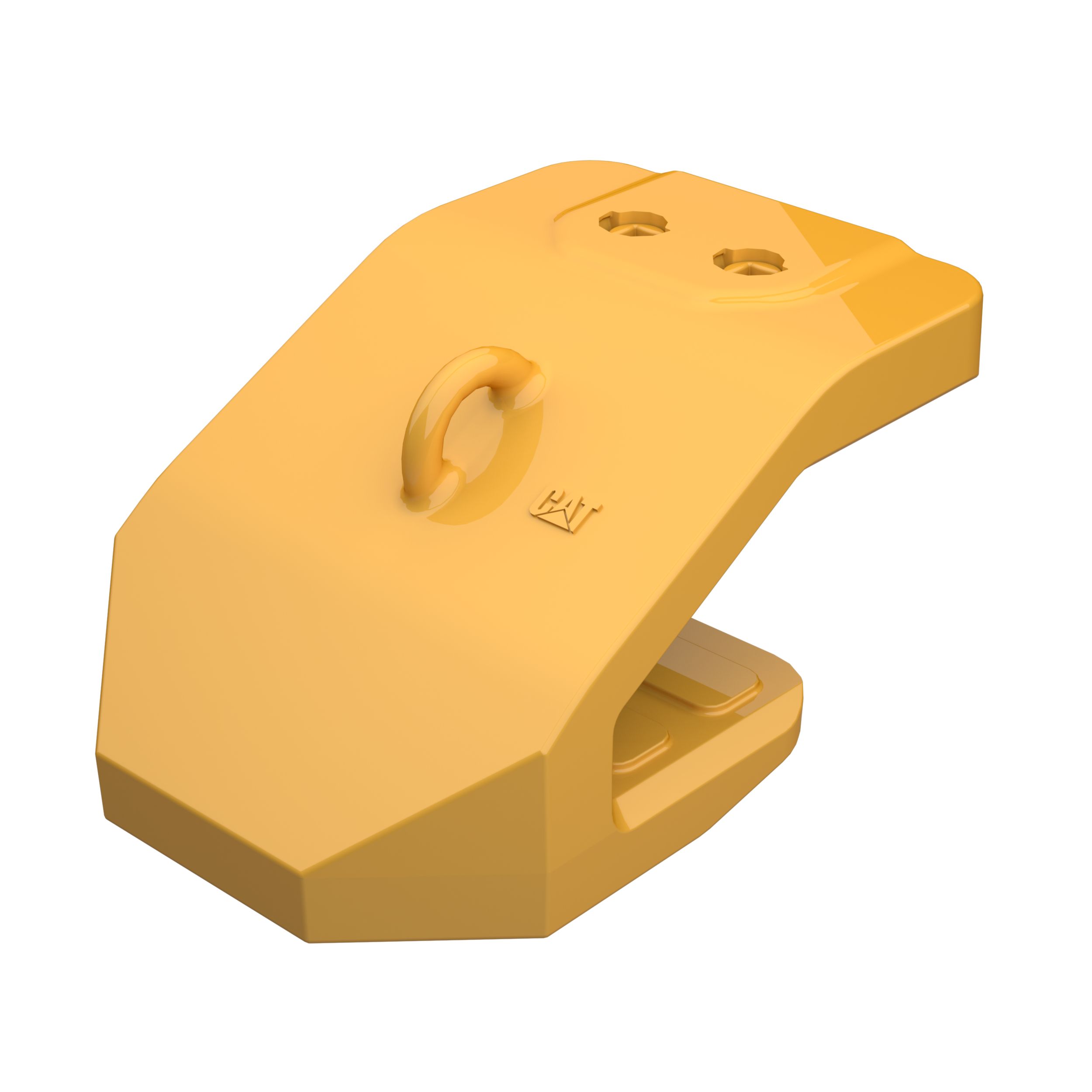 417-4640: Base Edge Shroud | Cat® Parts Store