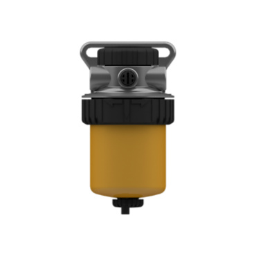 285-5098: Separador de Combustível | Cat® Parts Store 285-5098: Separador de Combustível | Cat® Parts Store