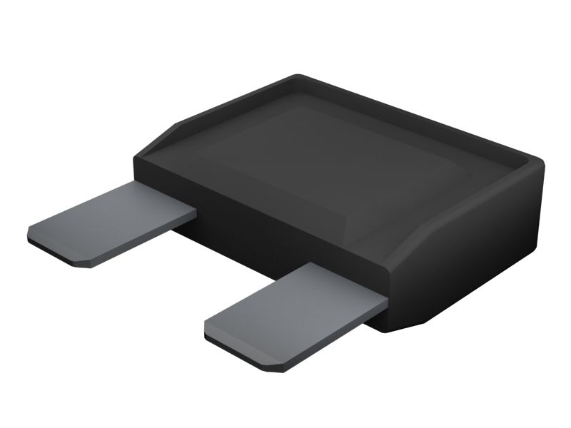 192-7727: Maxi Fuse | Cat® Parts Store