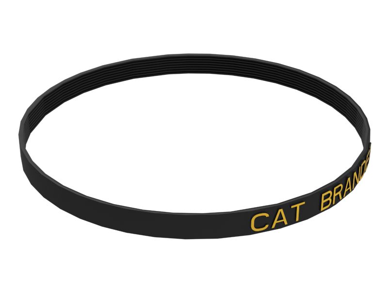 365-2985: CORREA | Cat® Parts Store