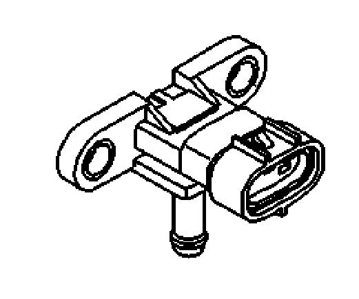 377-6952: Sensor-Temperature | Cat® Parts Store