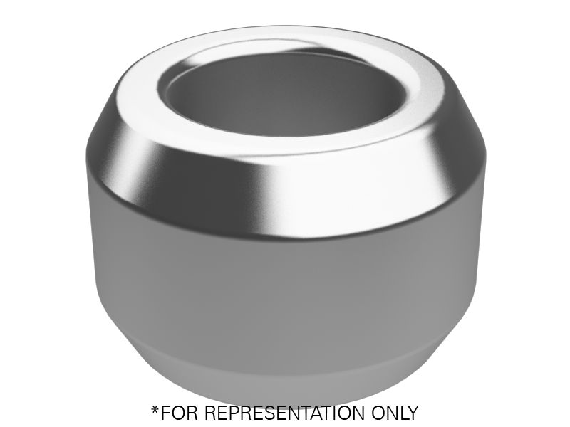 NAS77-4-31 Bushing