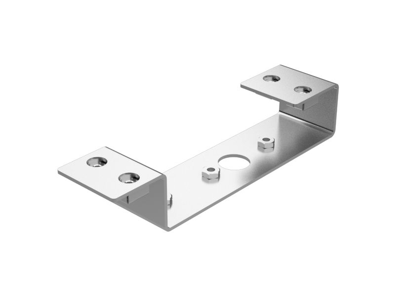 1062037-100 Bracket, Latch