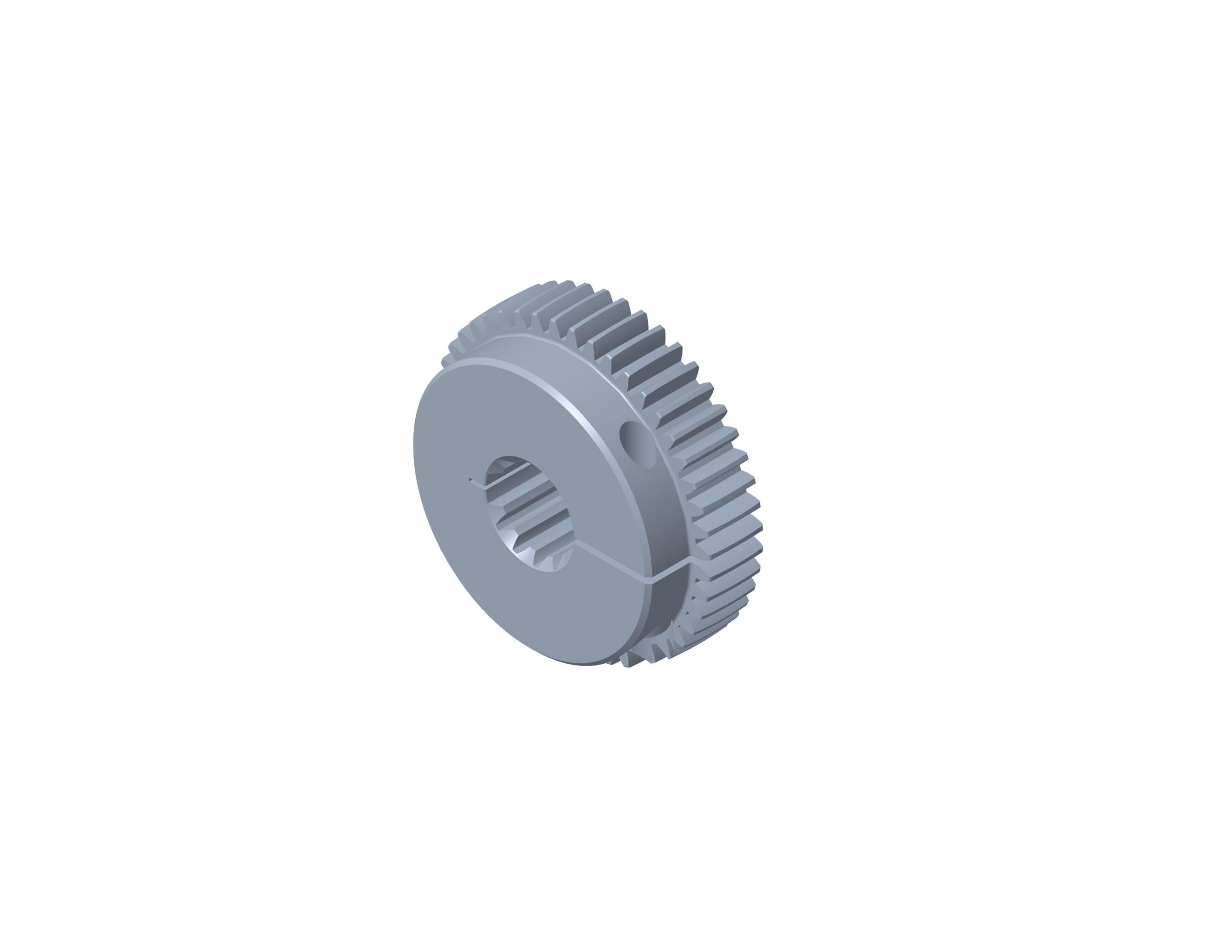385-2754: Coupling-Torsion | Cat® Parts Store