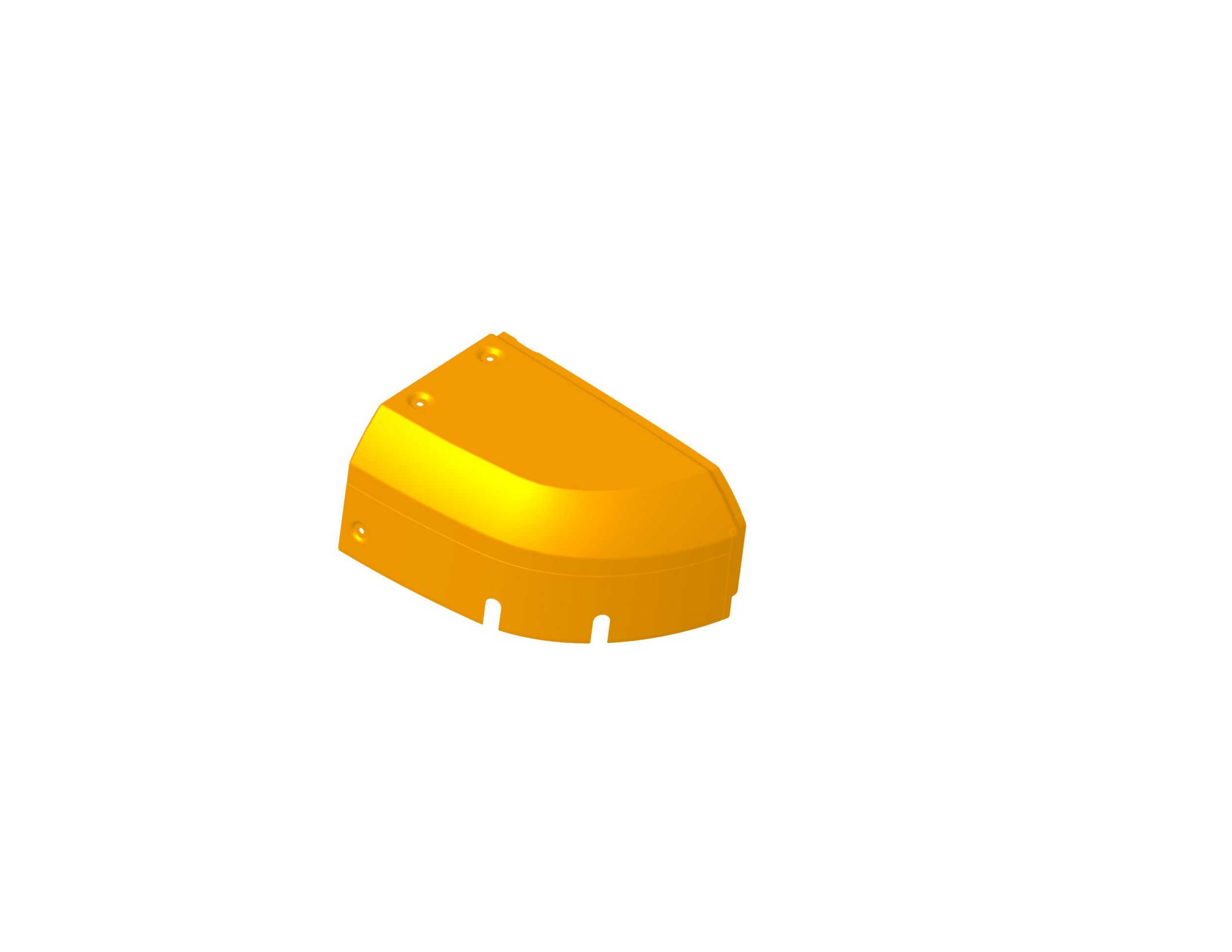 495-4396: DOOR GP | Cat® Parts Store