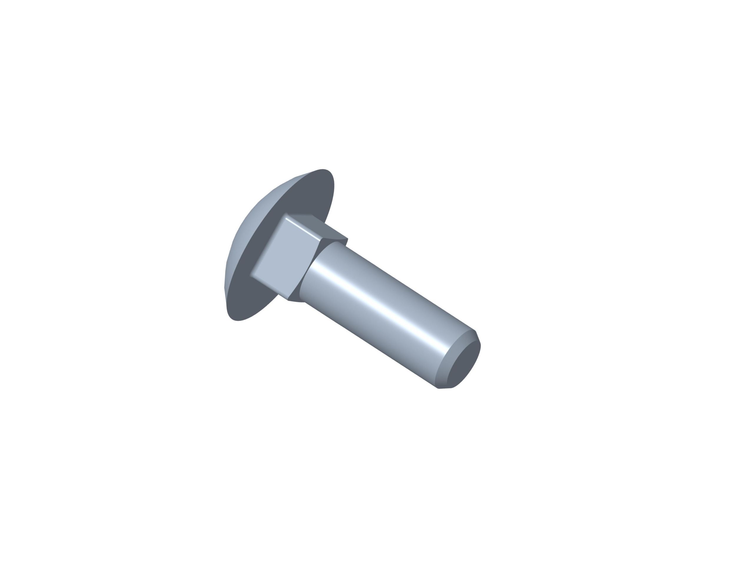 153-4094: 86.50mm Long Auger Tooth | Cat® Parts Store