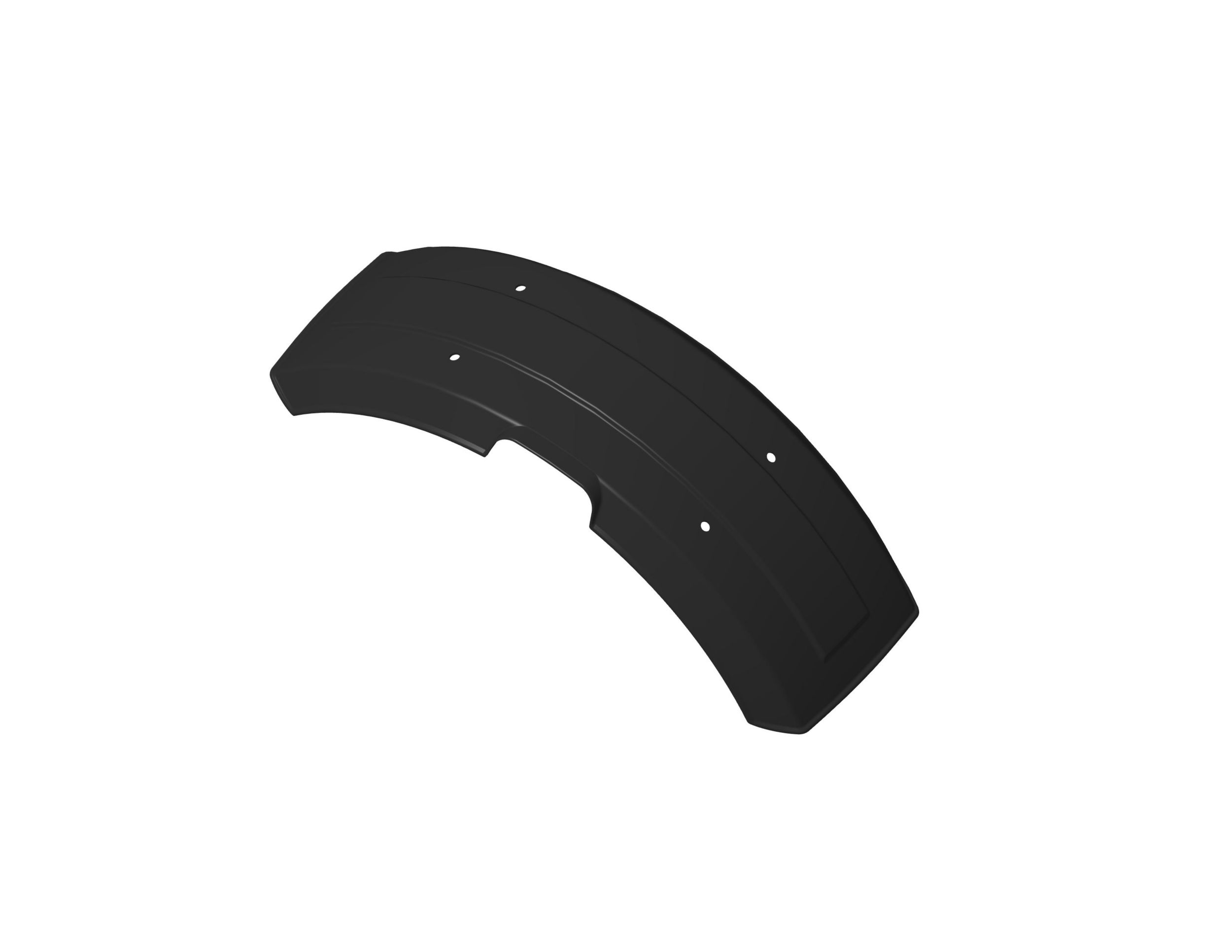 542-6822: Wheel Fender Mounting | Cat® Parts Store