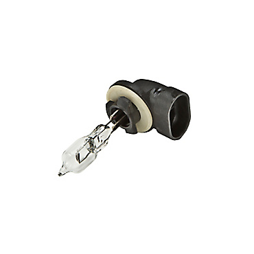 323-5646: Bulb | Cat® Parts Store 323-5646: Bulb | Cat® Parts Store