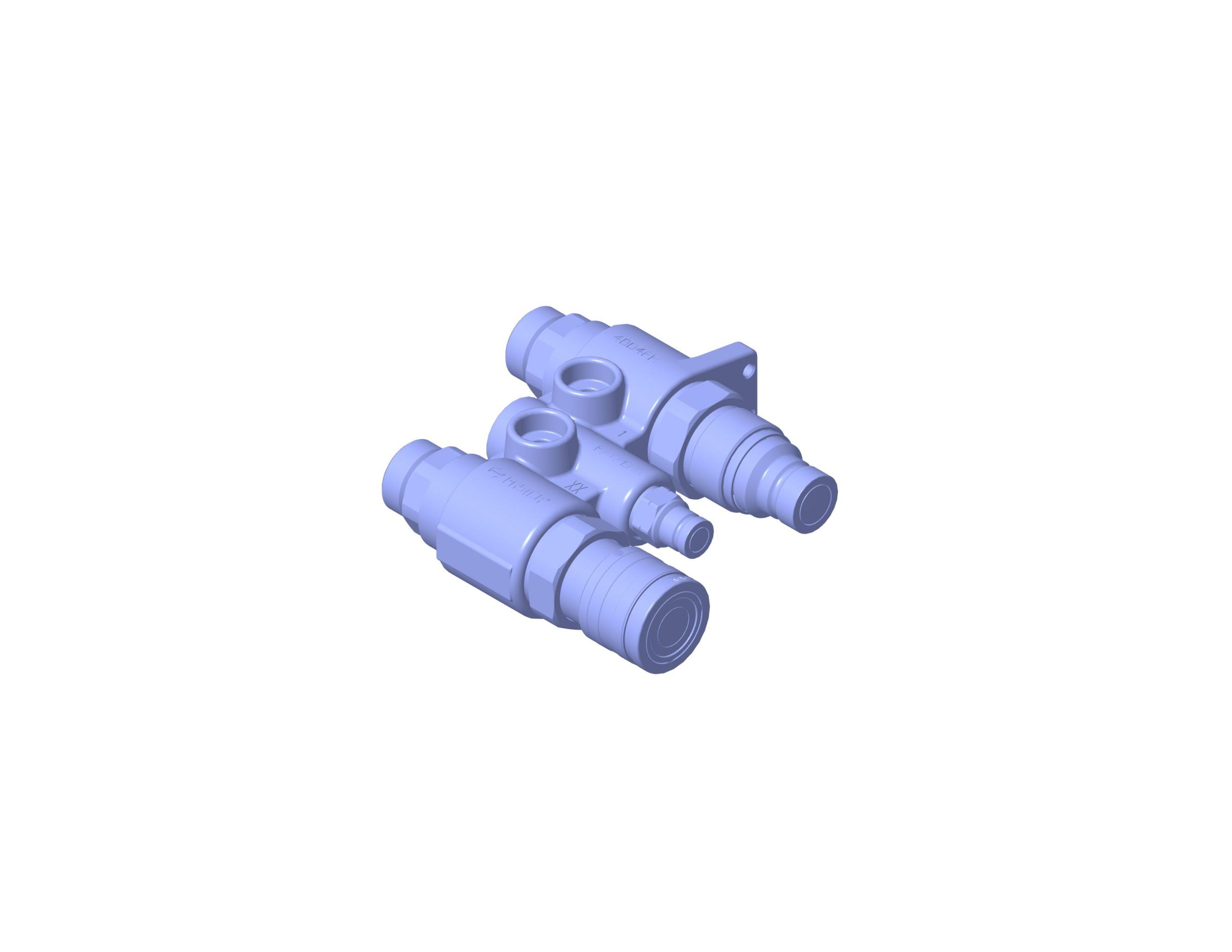 474-2124: Coupling Group | Cat® Parts Store