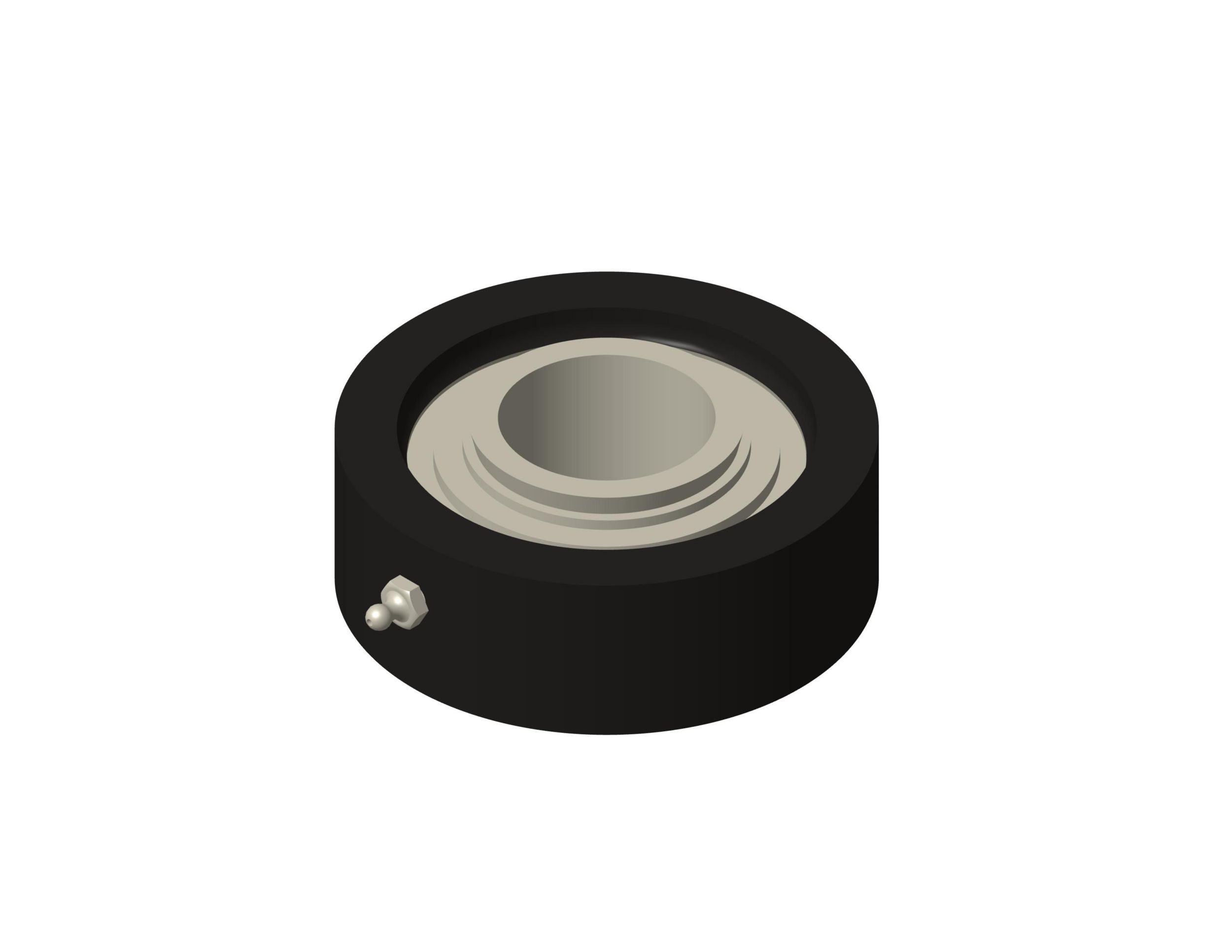276-4445: Bearing Assembly | Cat® Parts Store