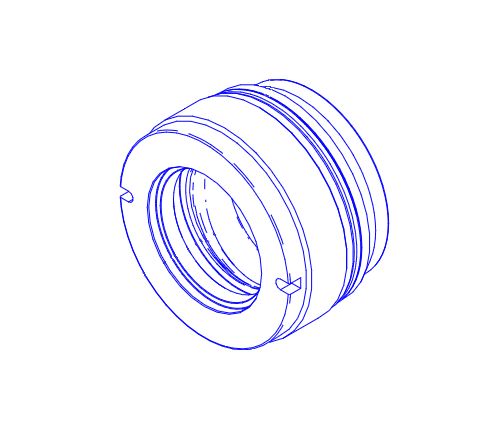 491-4784: Head-150X90 | Cat® Parts Store