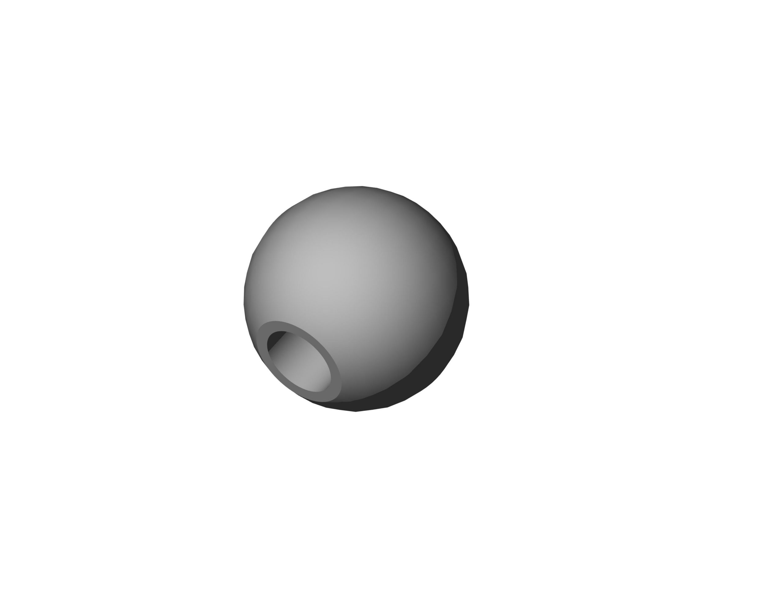 117-5672: FUNDA | Cat® Parts Store