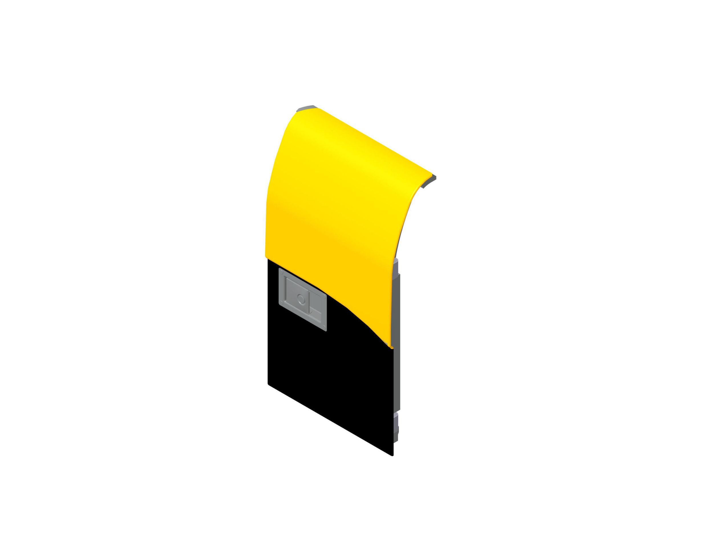 277-2449: COVER GP | Cat® Parts Store