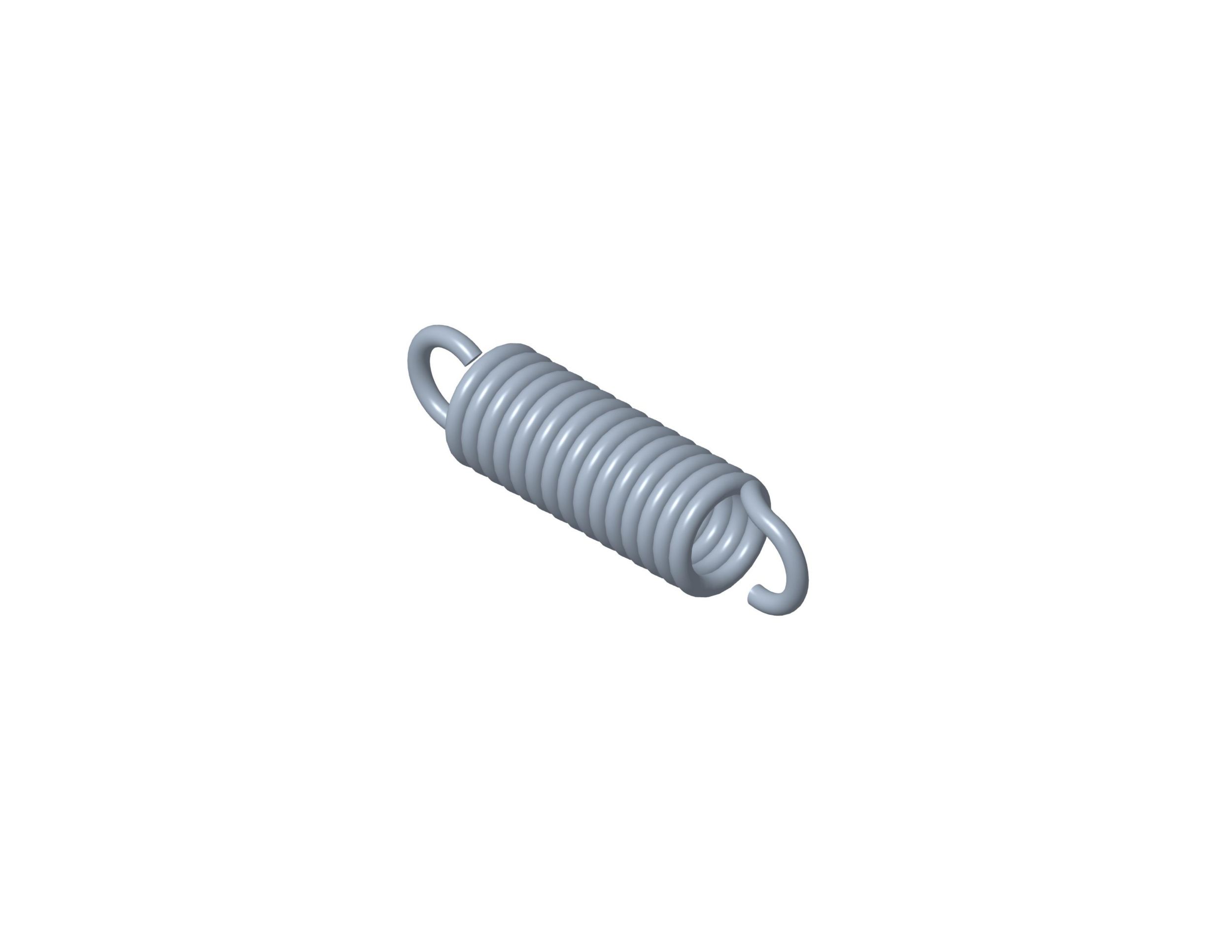 450-5861: CHAIN AS | Cat® Parts Store
