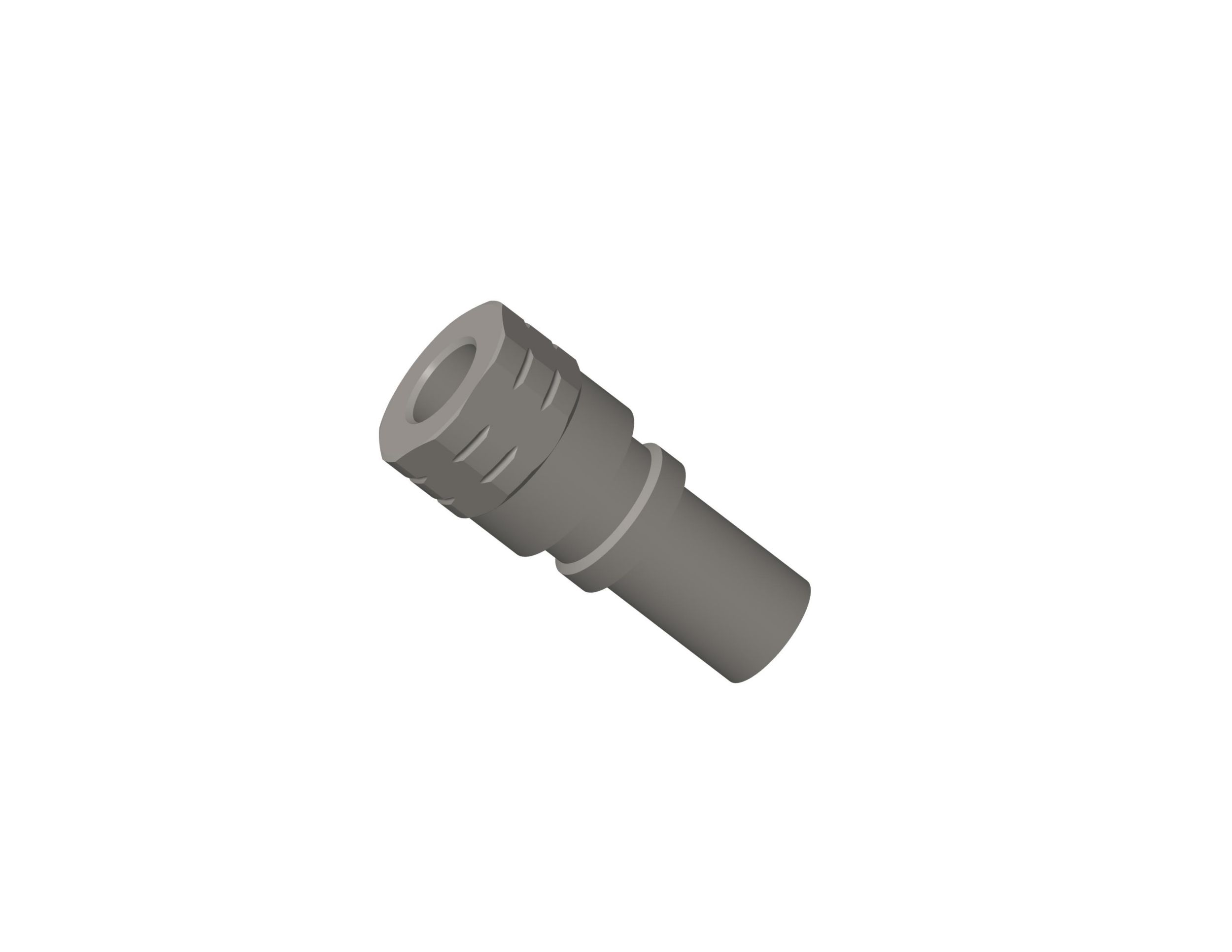 216-6160: Valve Group-Relief | Cat® Parts Store