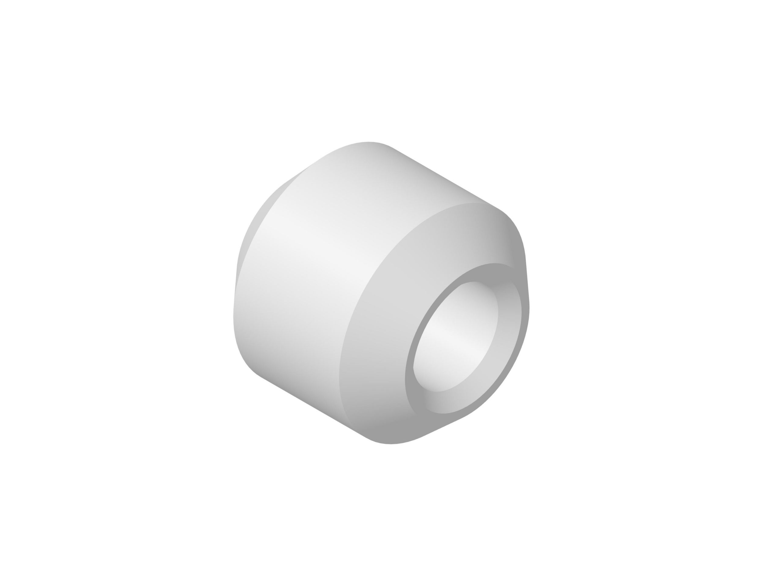 419-9617: Plastic Straight cylindrical Roller | Cat® Parts Store