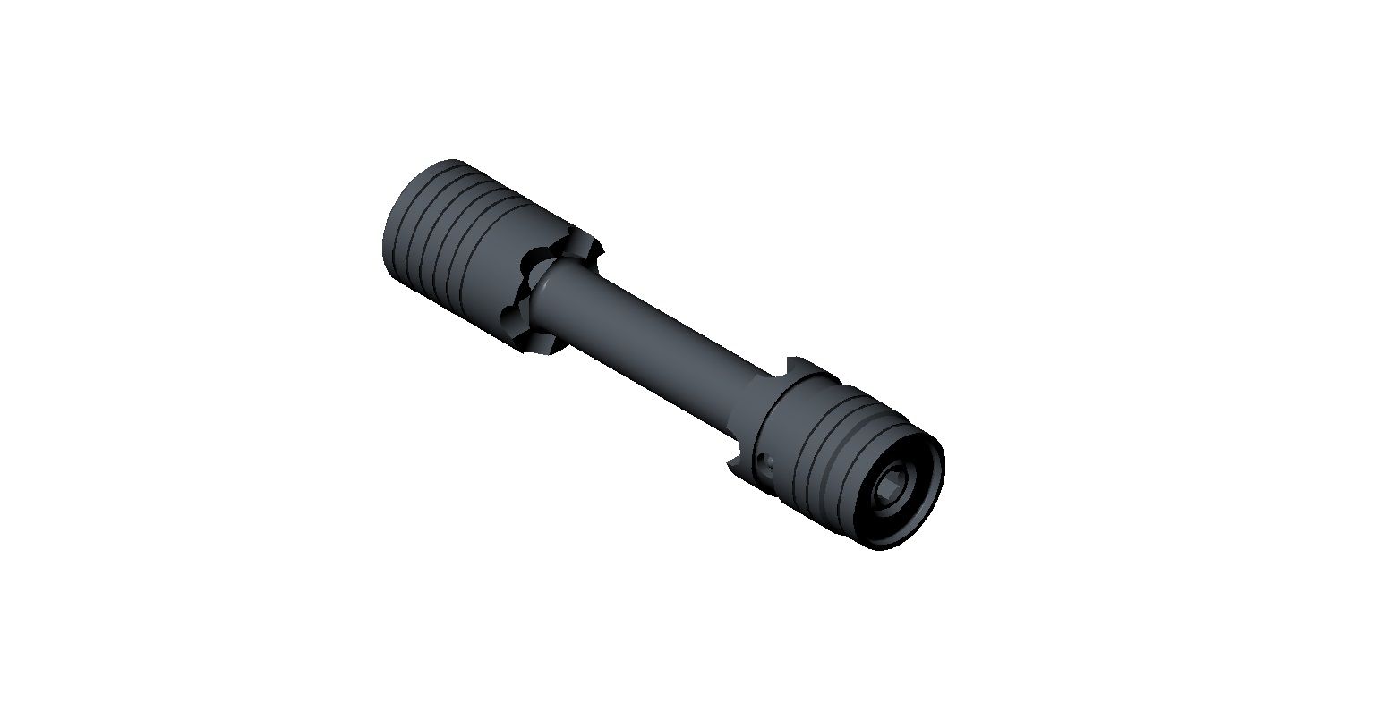 346-6759: Inlet Spool Kit | Cat® Parts Store