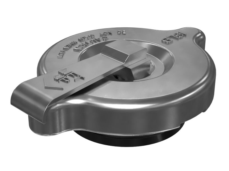 227-4376: Cap Assembly-Relief | Cat® Parts Store
